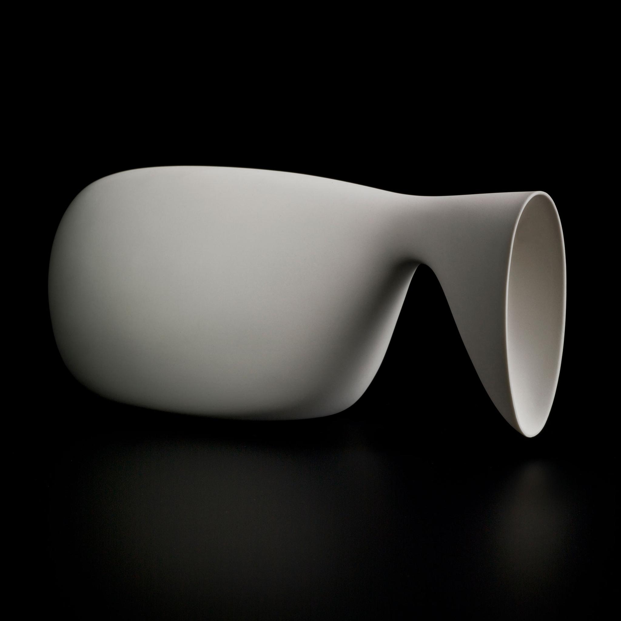 LAC TABLE – Les Atelier Courbet