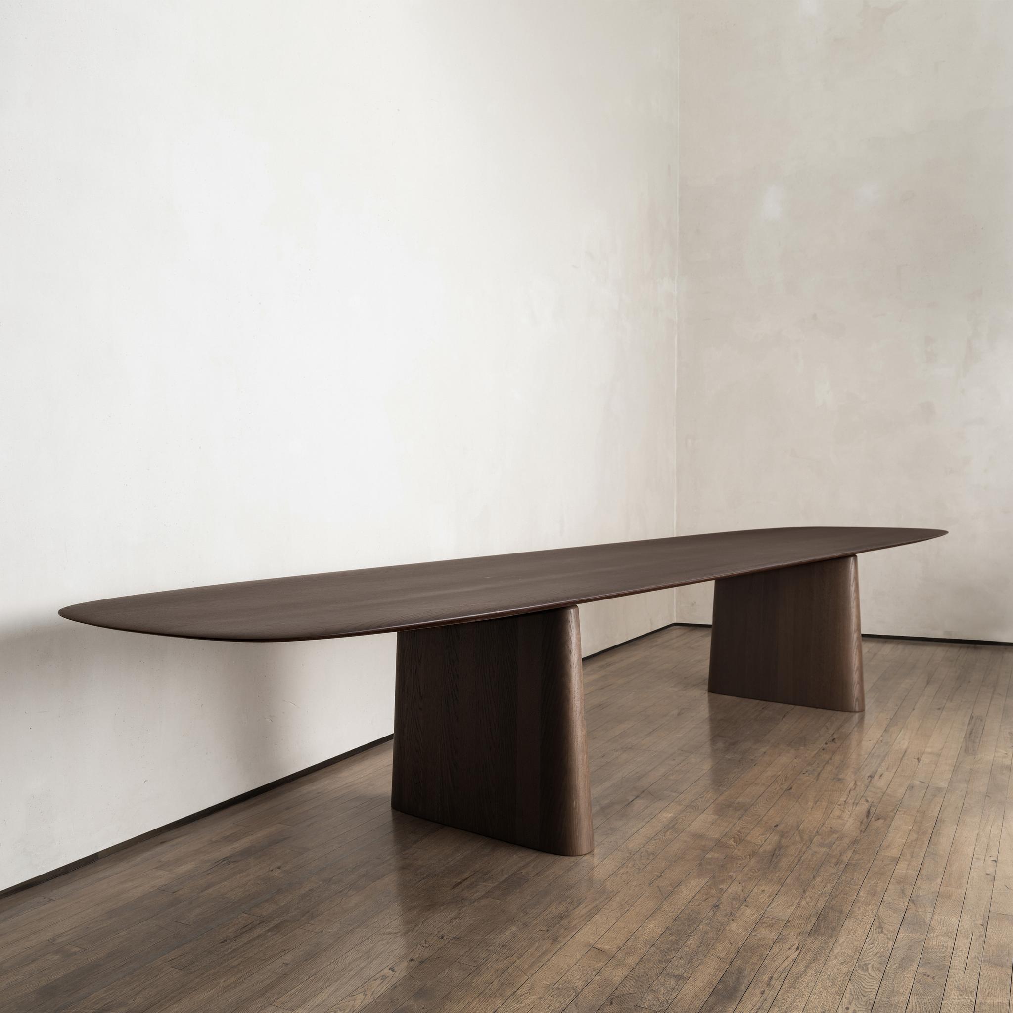 UR SIDE TABLE – Les Atelier Courbet