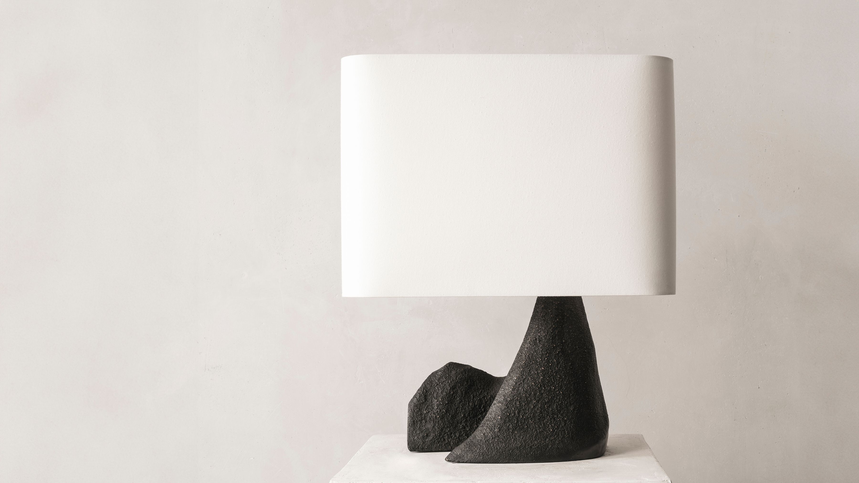 Raphael Navot Lampscape Vale - Ateliers Courbet