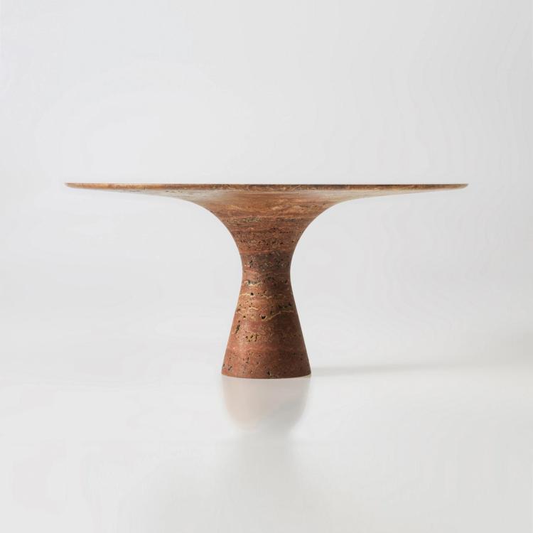 ANGELO M SIDE TABLE – Les Atelier Courbet