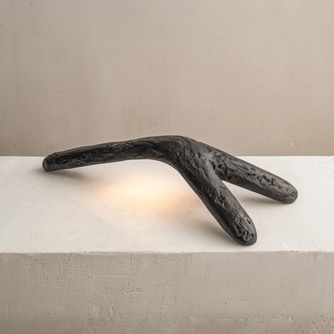 UR SIDE TABLE – Les Atelier Courbet