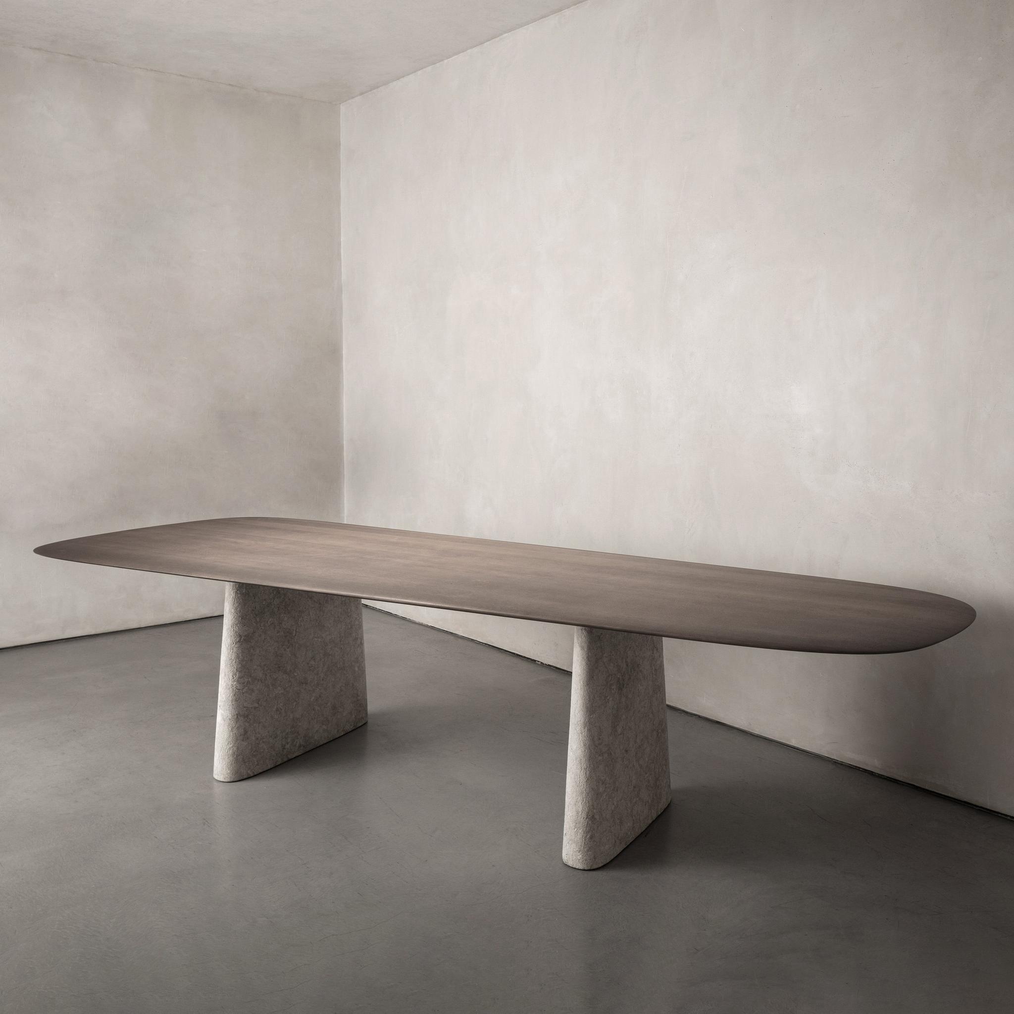 UR SIDE TABLE – Les Atelier Courbet