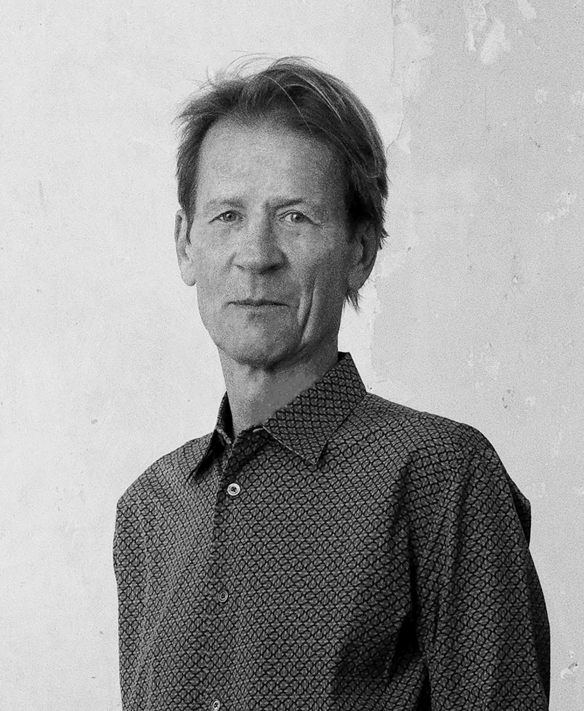 Mattia Bonetti Diurne Ateliers Courbet Rug Areas