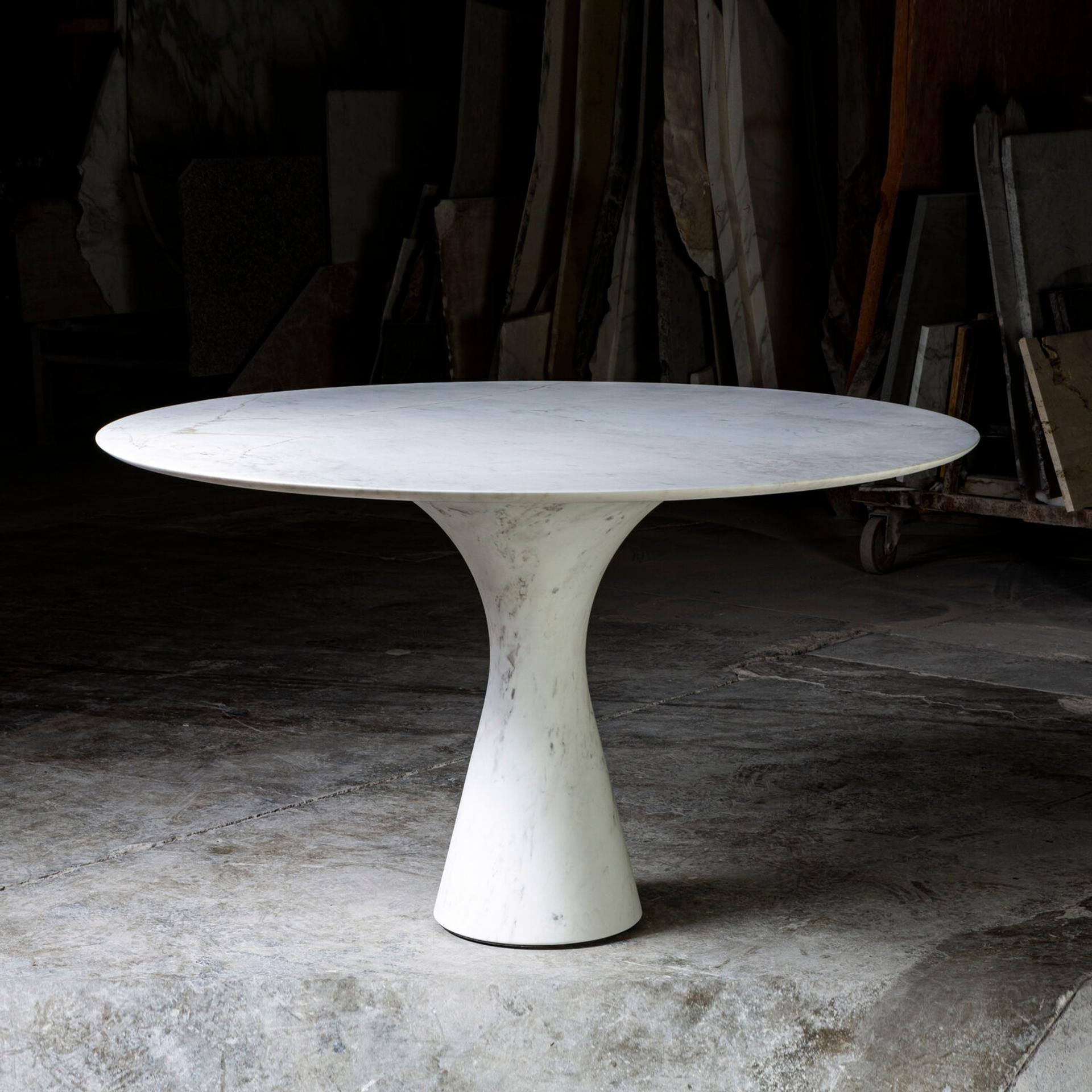 ANGELO M SIDE TABLE – Les Atelier Courbet