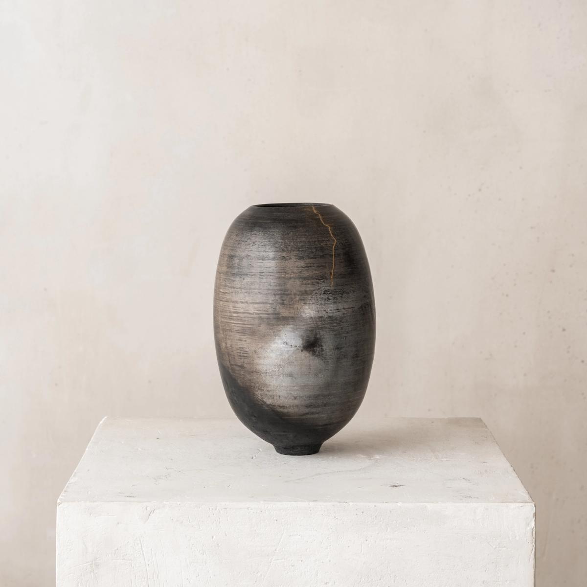 GALB 61 – Les Atelier Courbet