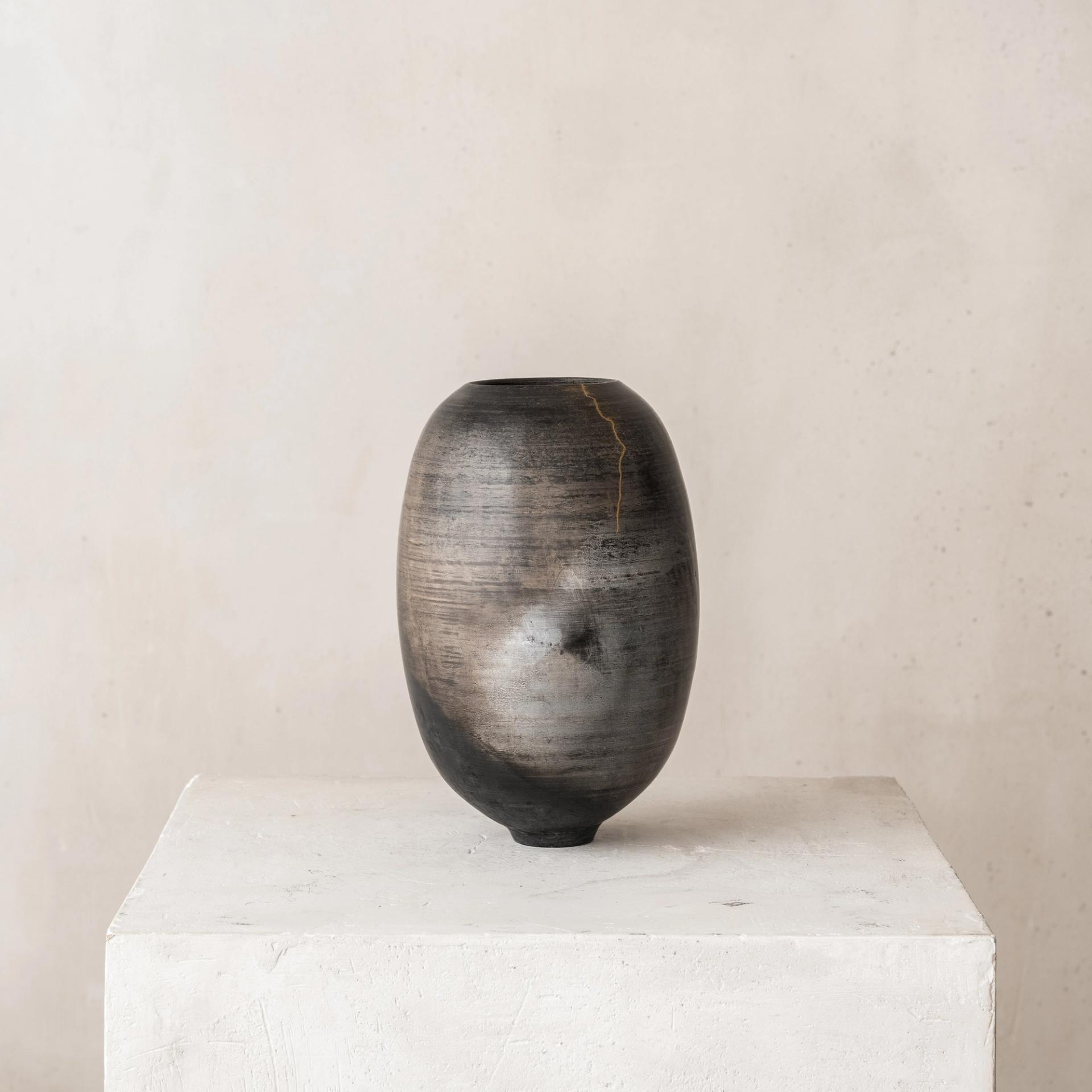 GALB 61 – Les Atelier Courbet