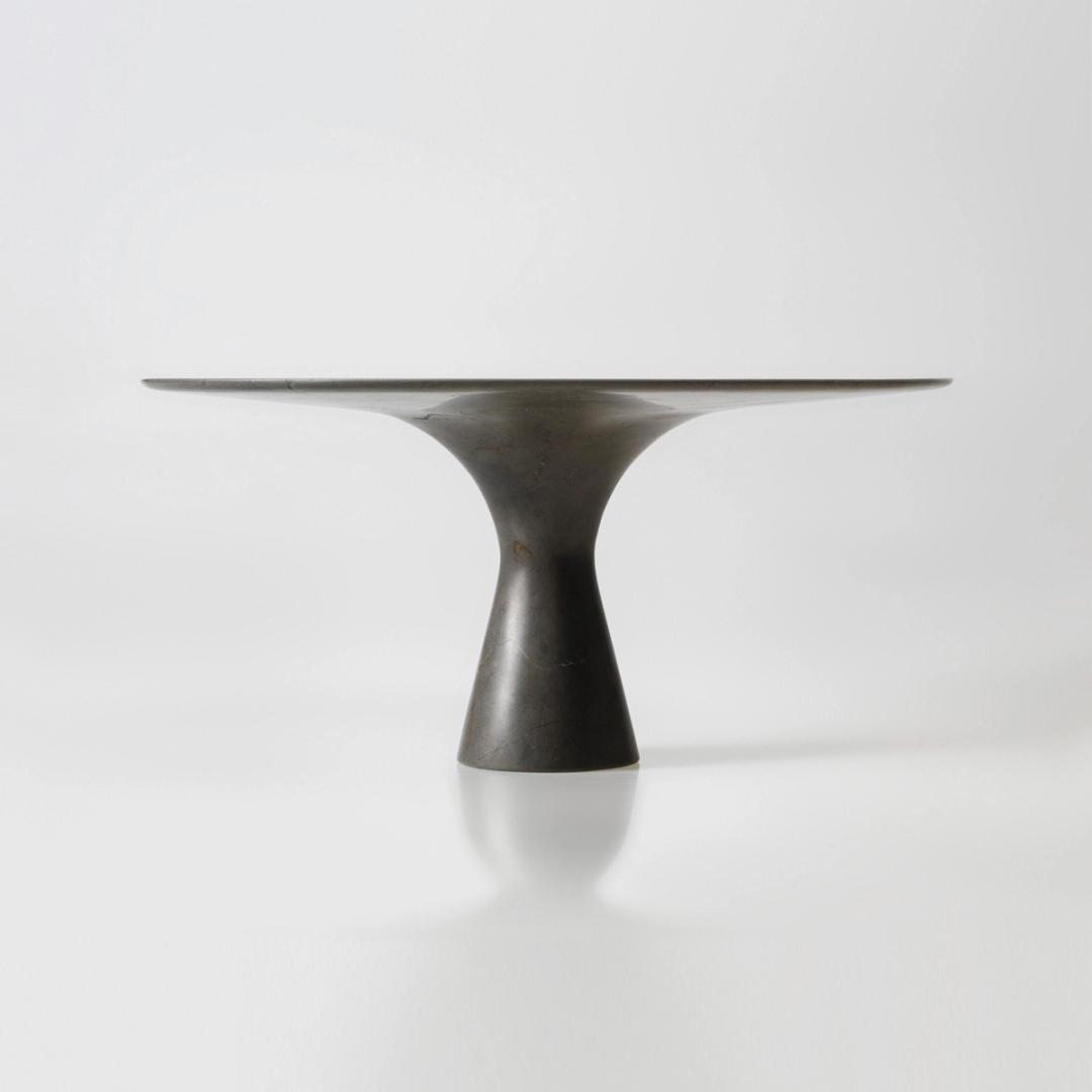 ANGELO M SIDE TABLE – Les Atelier Courbet