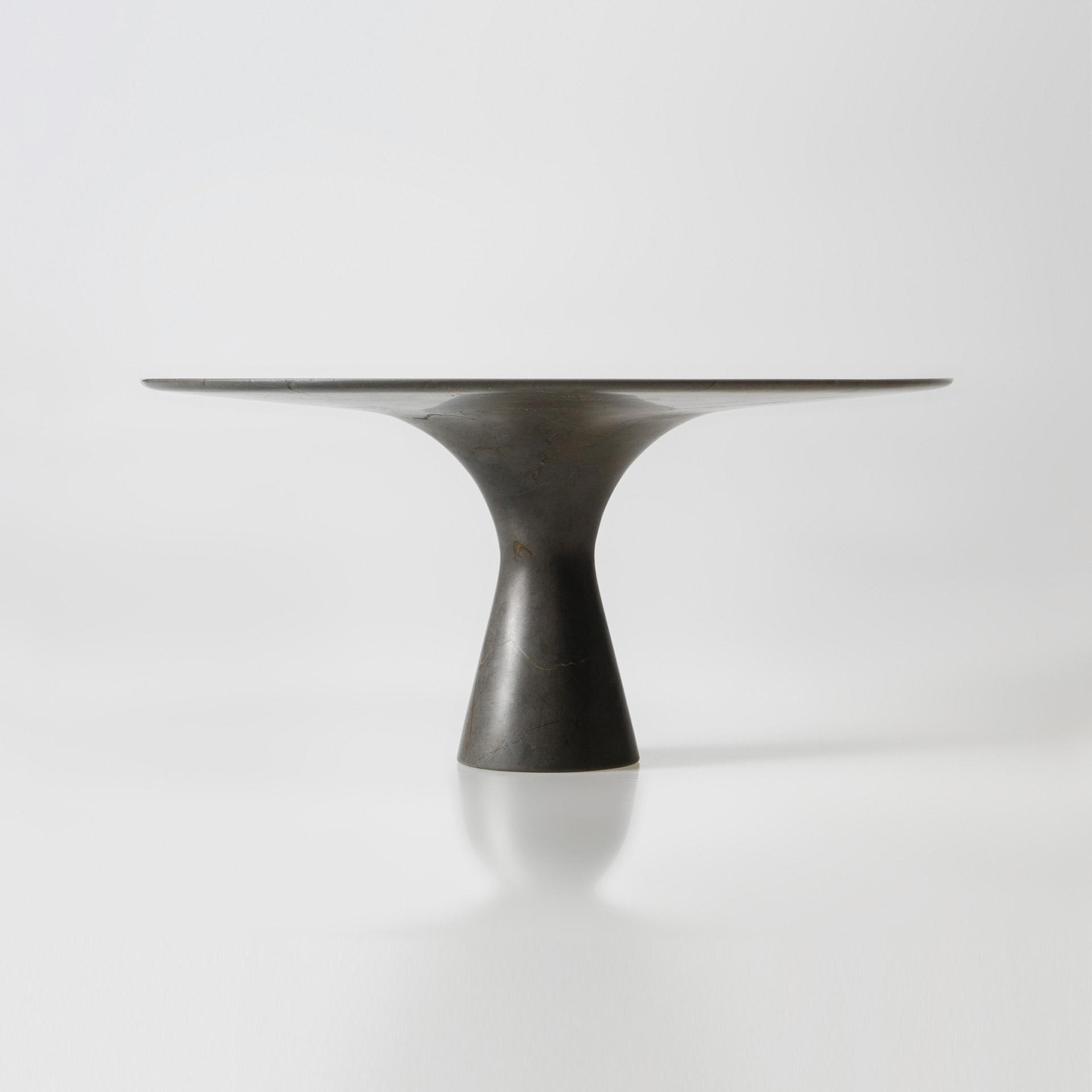 ANGELO M SIDE TABLE – Les Atelier Courbet