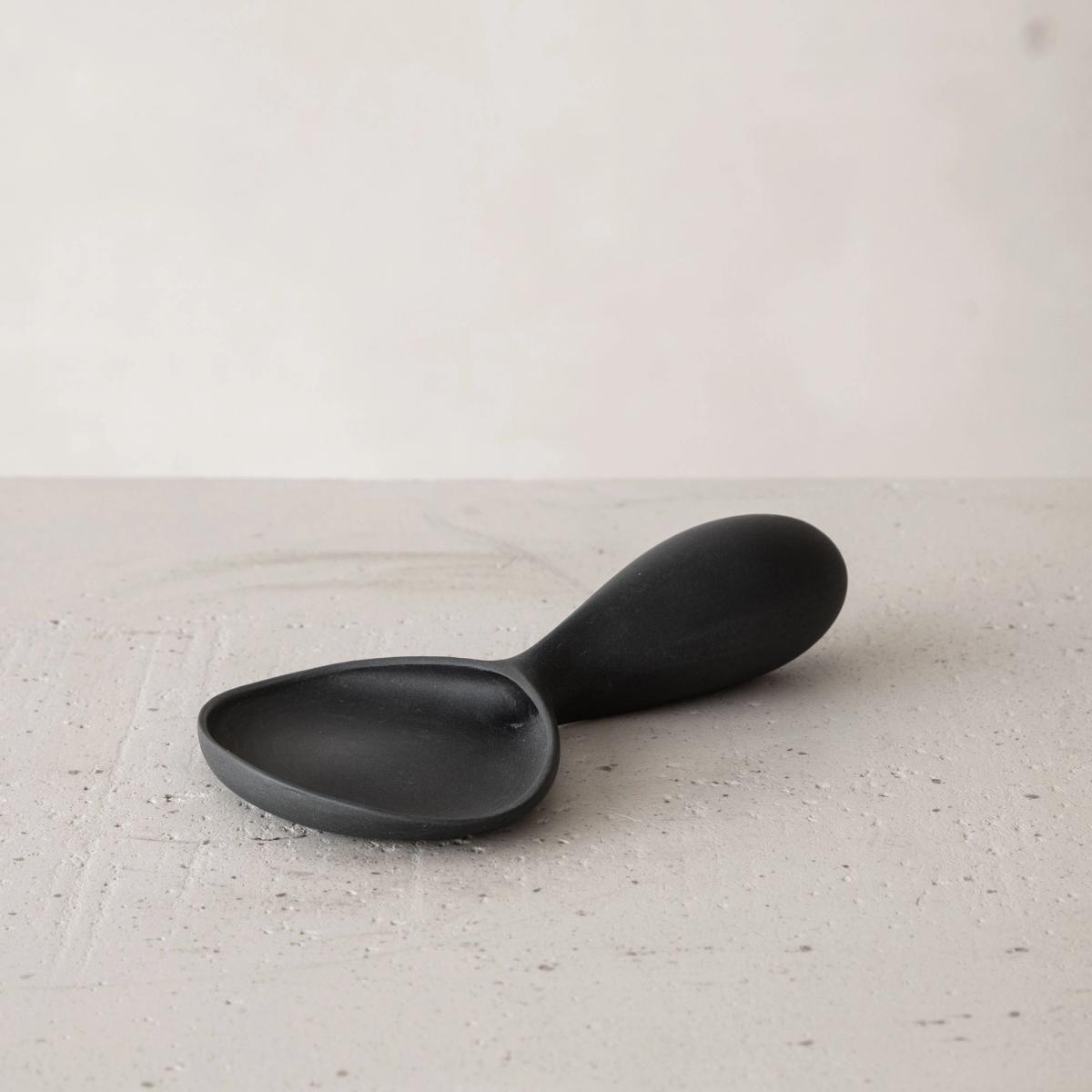 LAC TABLE – Les Atelier Courbet