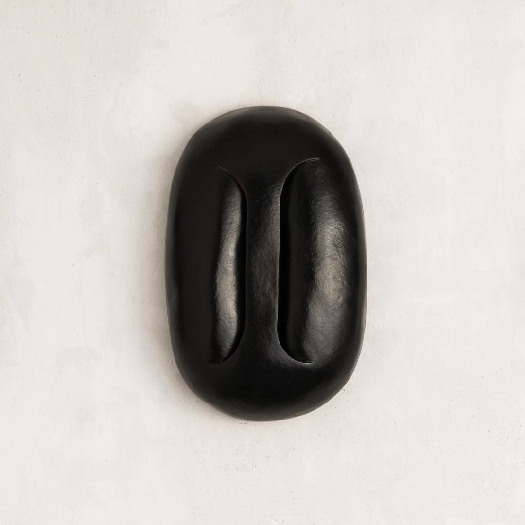 KASSENA SIDE BLK/I – Les Atelier Courbet