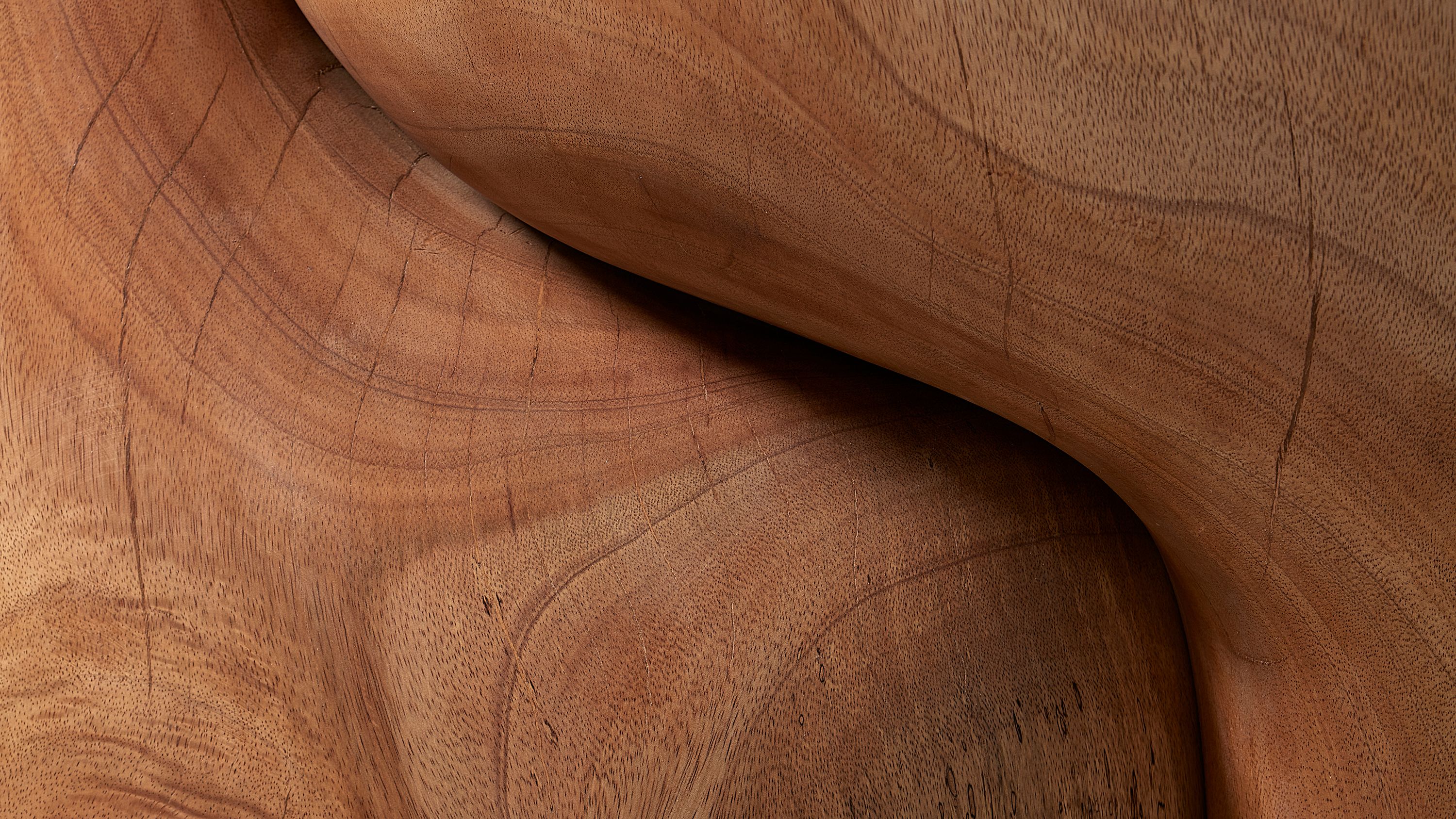 Mauro Mori design at Ateliers Courbet Gallery