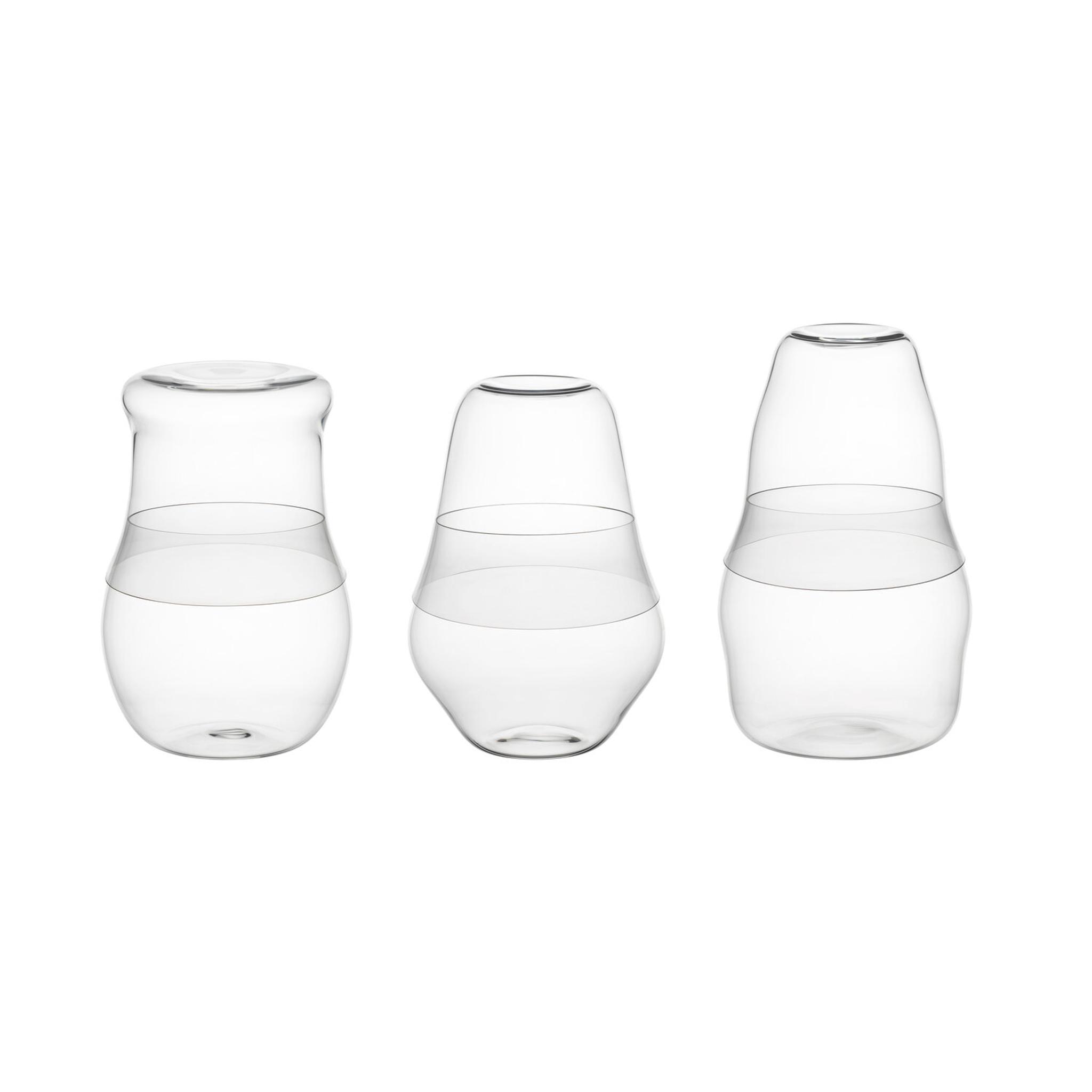 LAC TABLE – Les Atelier Courbet