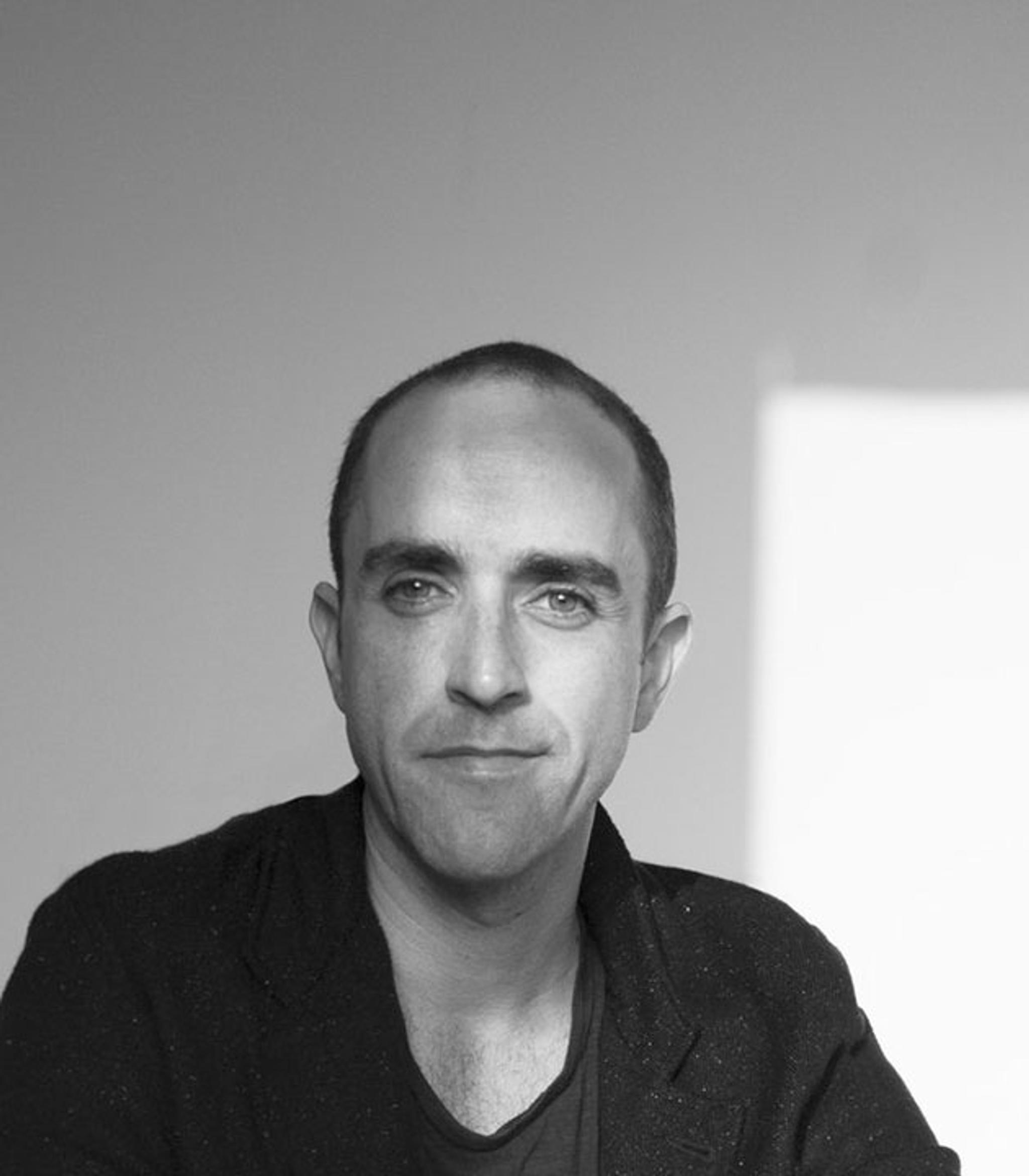 ARCHETYPE I – Les Atelier Courbet