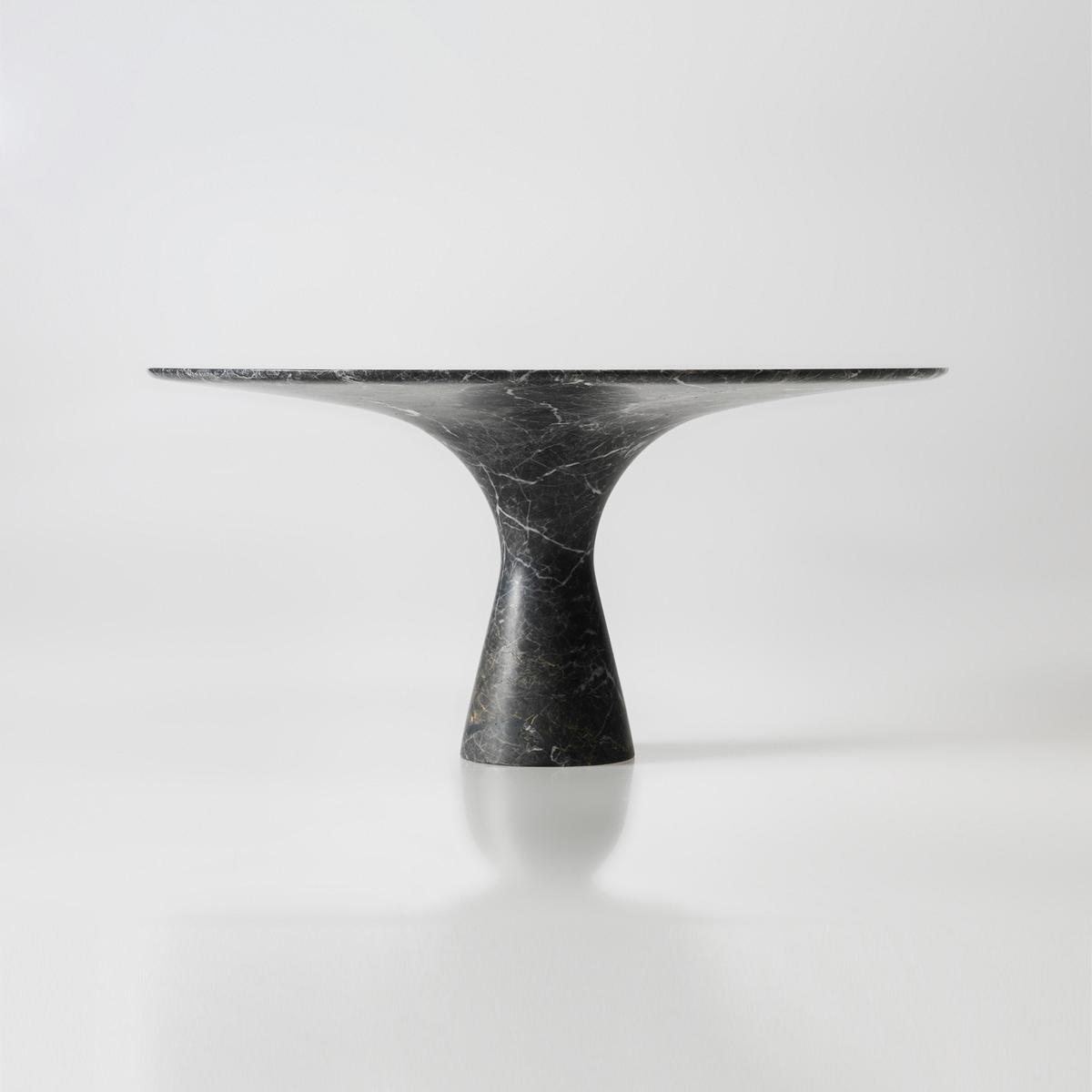 ANGELO M SIDE TABLE – Les Atelier Courbet