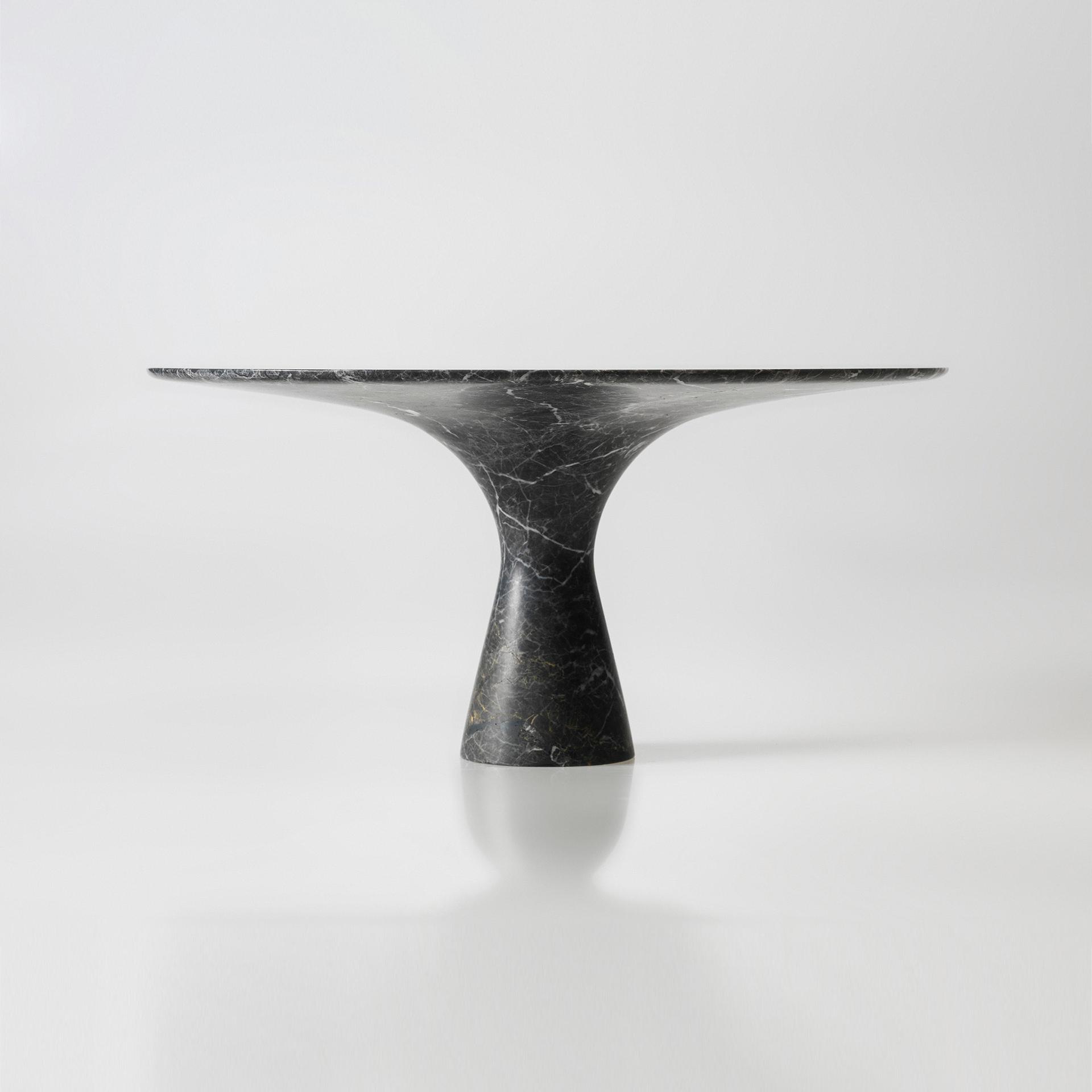 ANGELO M SIDE TABLE – Les Atelier Courbet