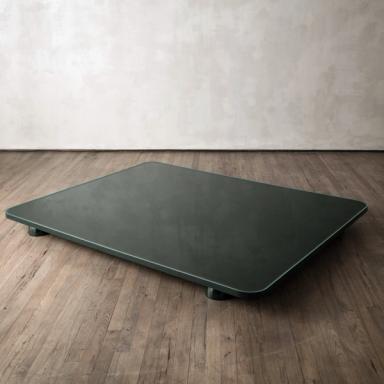 LAC TABLE – Les Atelier Courbet