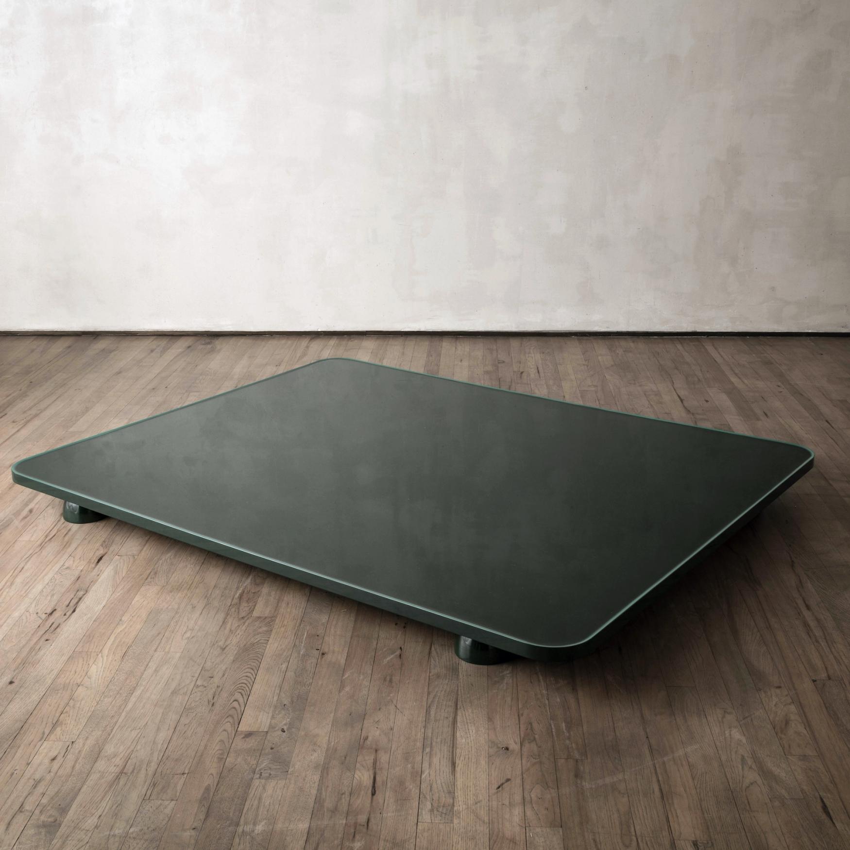 Coffee Tables – Les Atelier Courbet