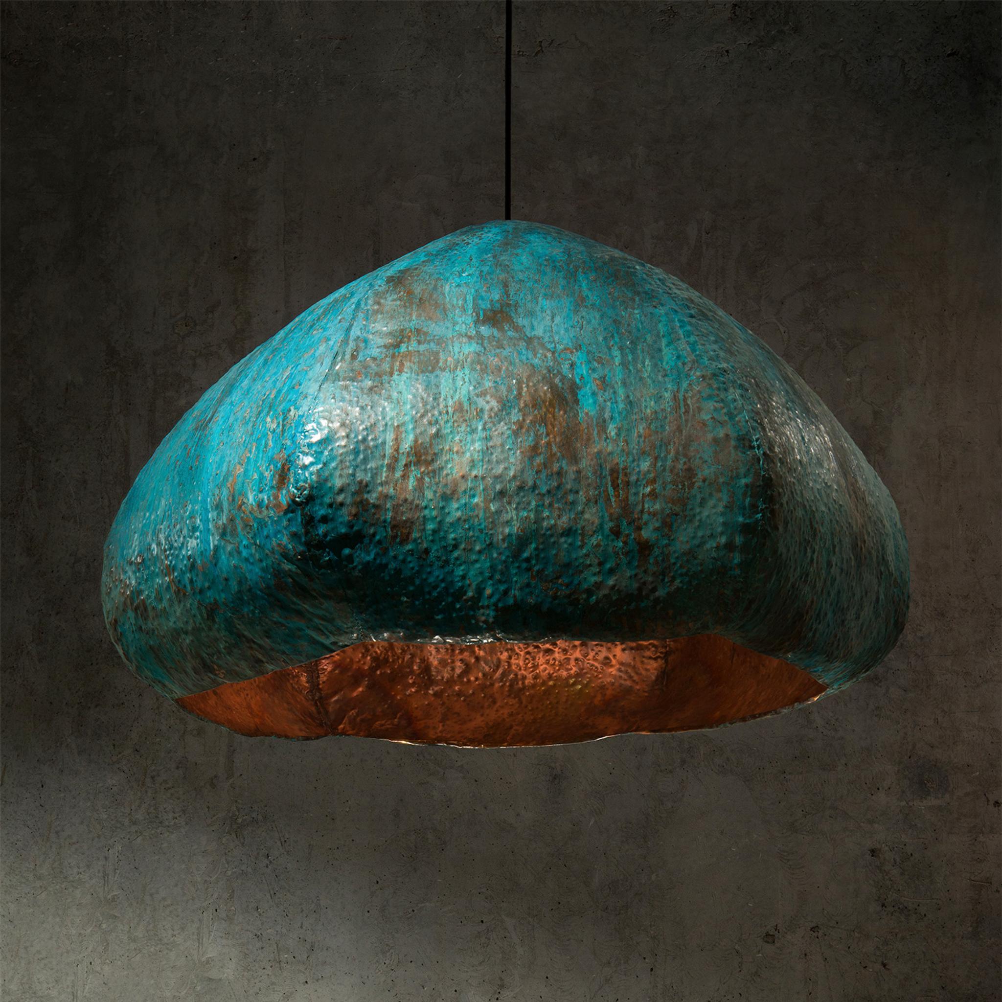 KHMARA Pa – Les Atelier Courbet