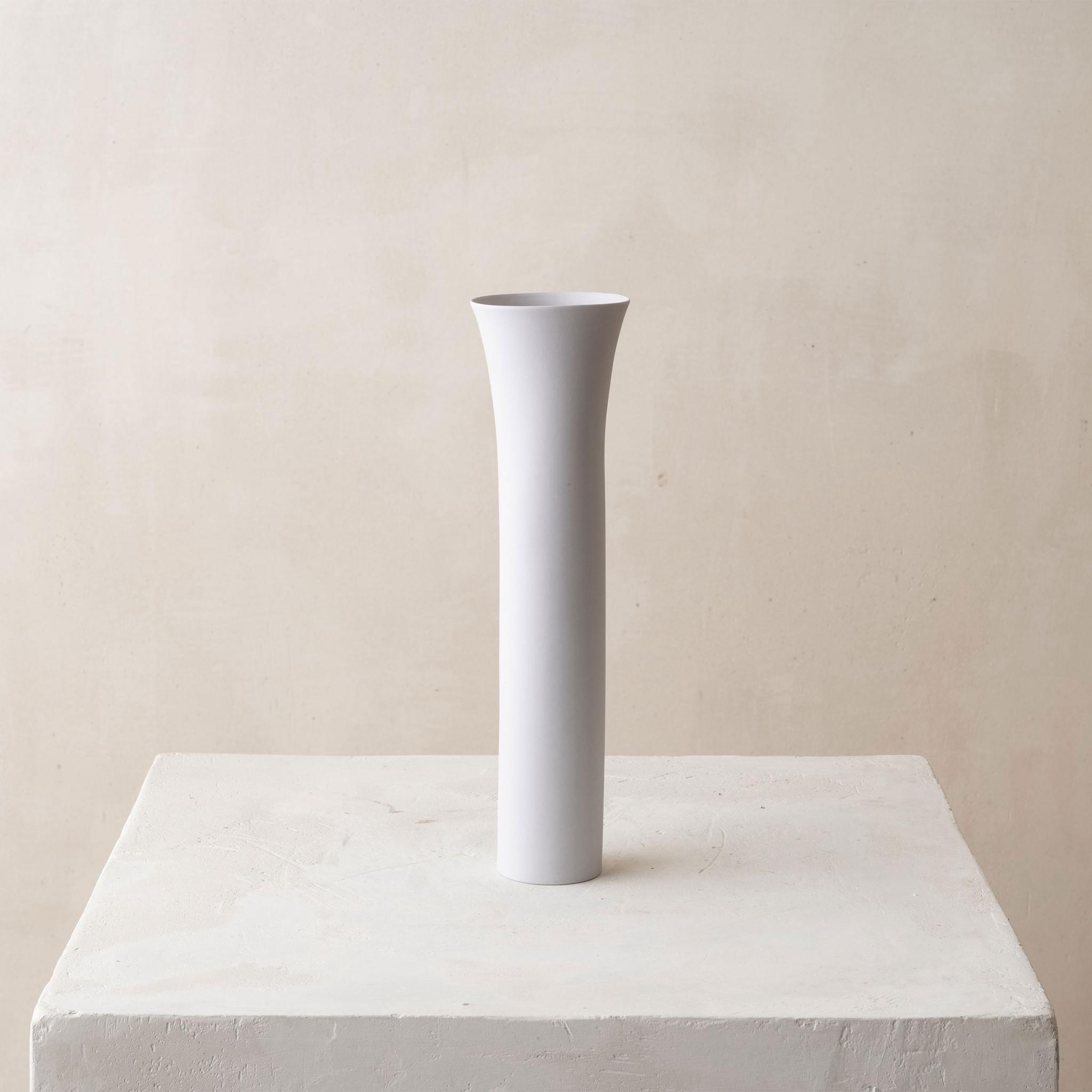 Porcelain – Les Atelier Courbet