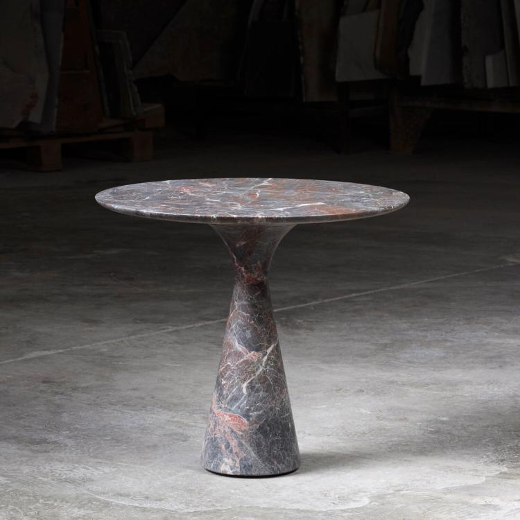 ANGELO M SIDE TABLE – Les Atelier Courbet