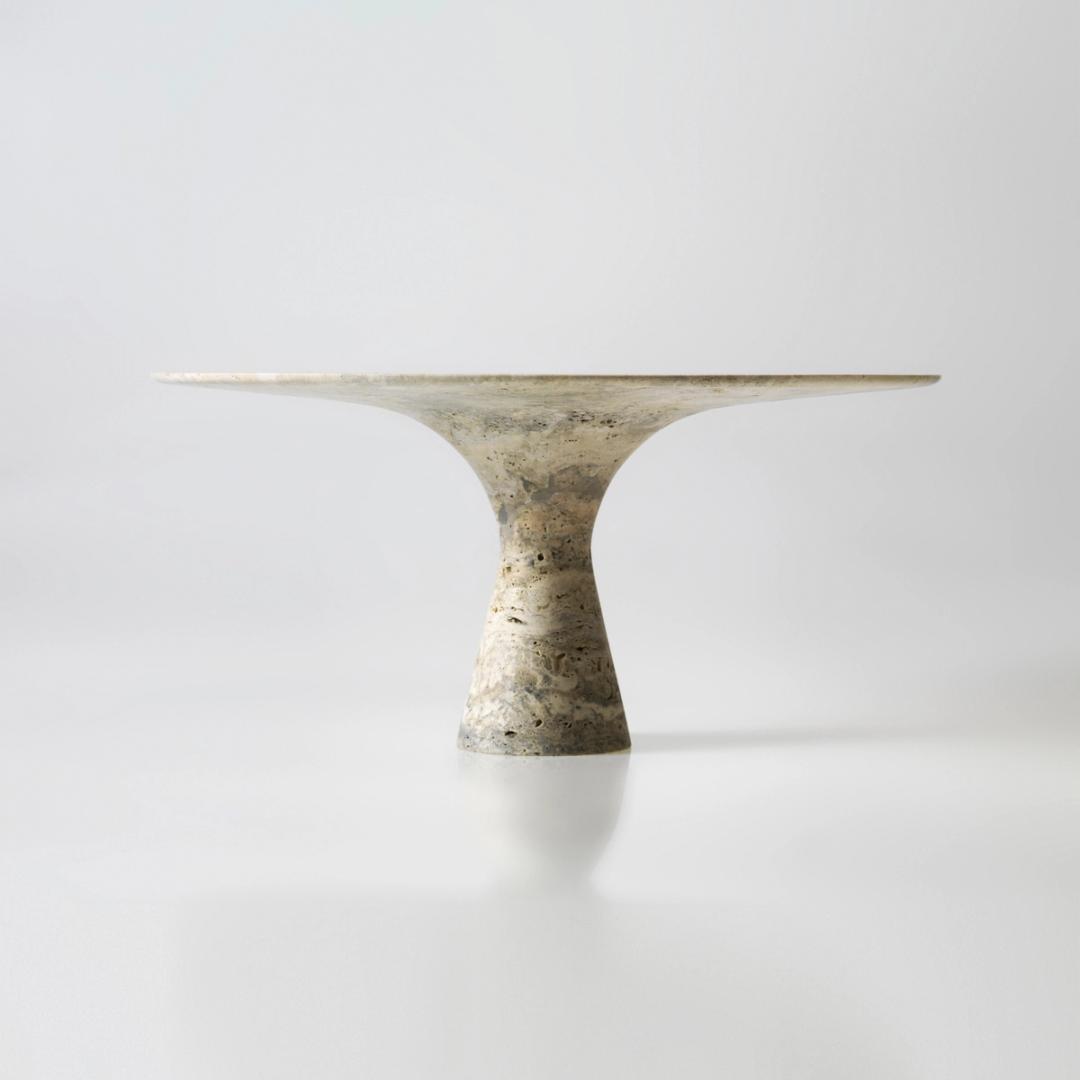 ANGELO M SIDE TABLE – Les Atelier Courbet