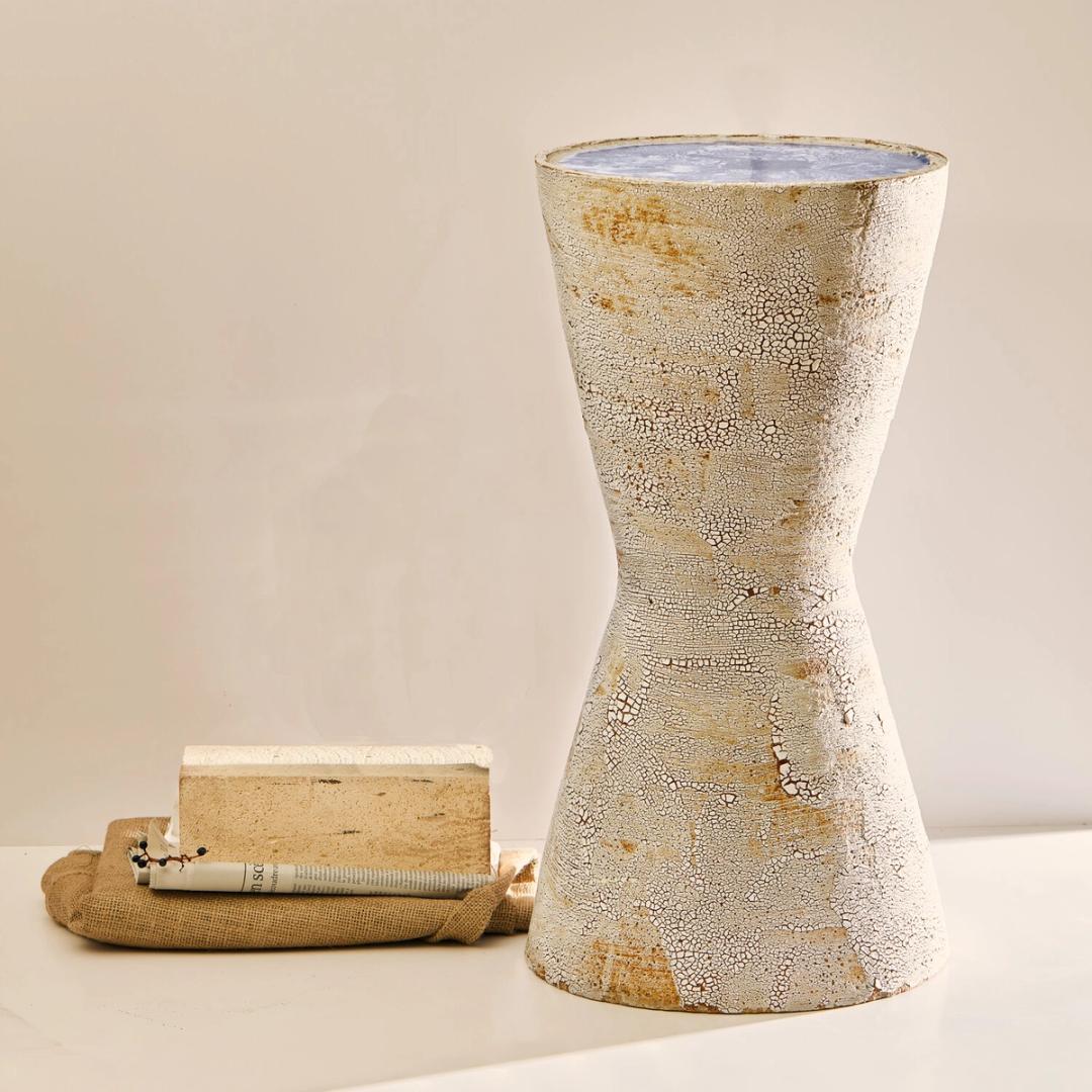 CELAD 4 – Les Atelier Courbet