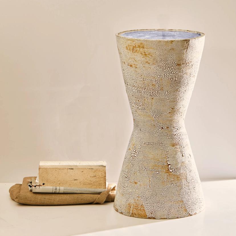 CELAD 4 – Les Atelier Courbet