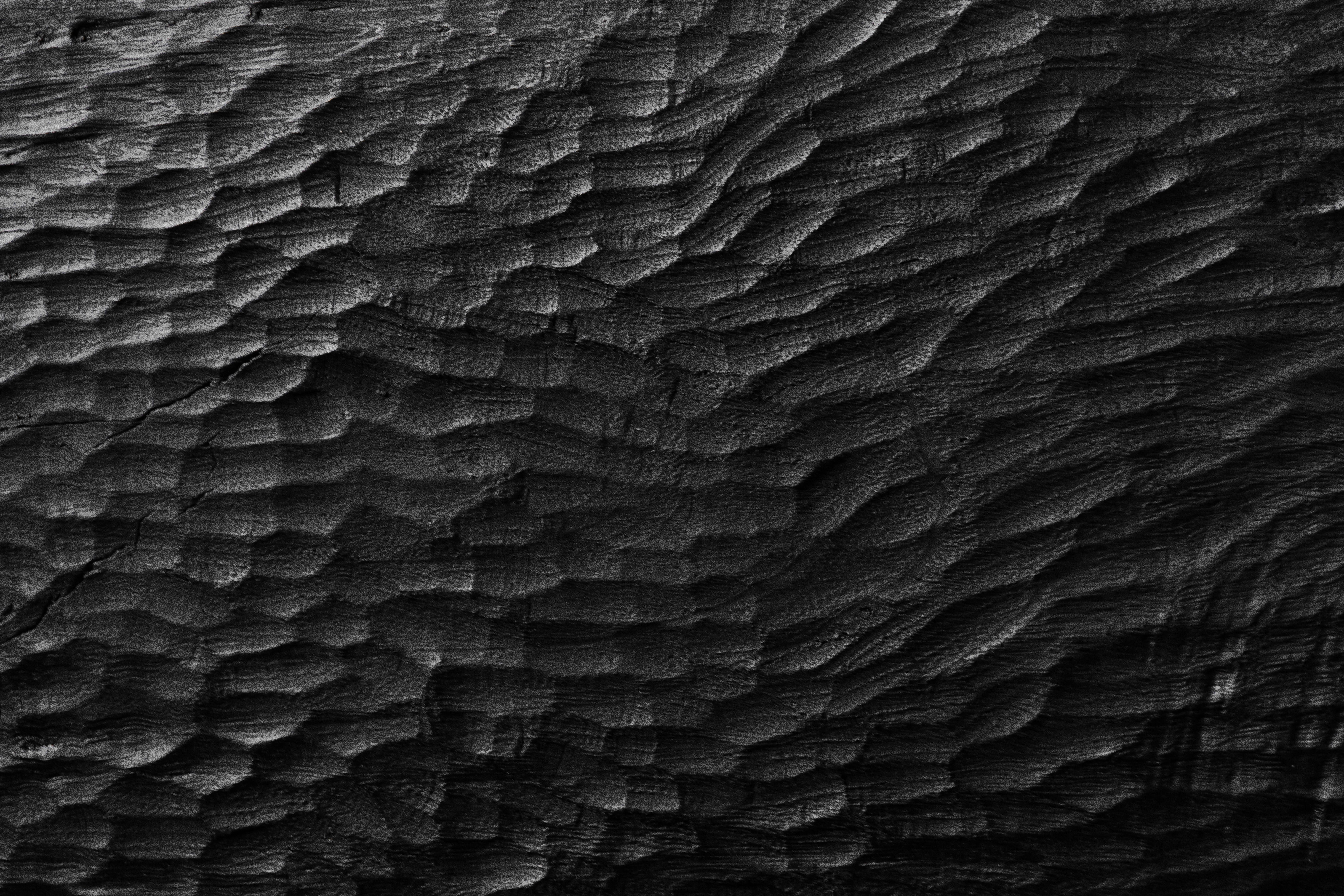 EWE Studio Design Ateliers Courbet Gallery