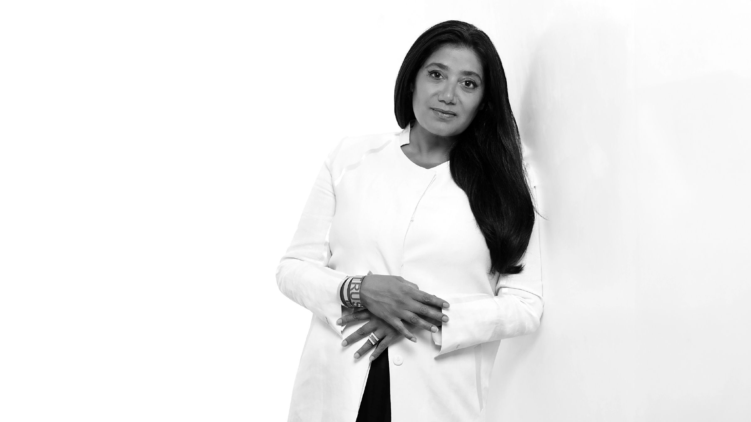 Suchi Reddy Ekaya Ateliers Courbet New York Design