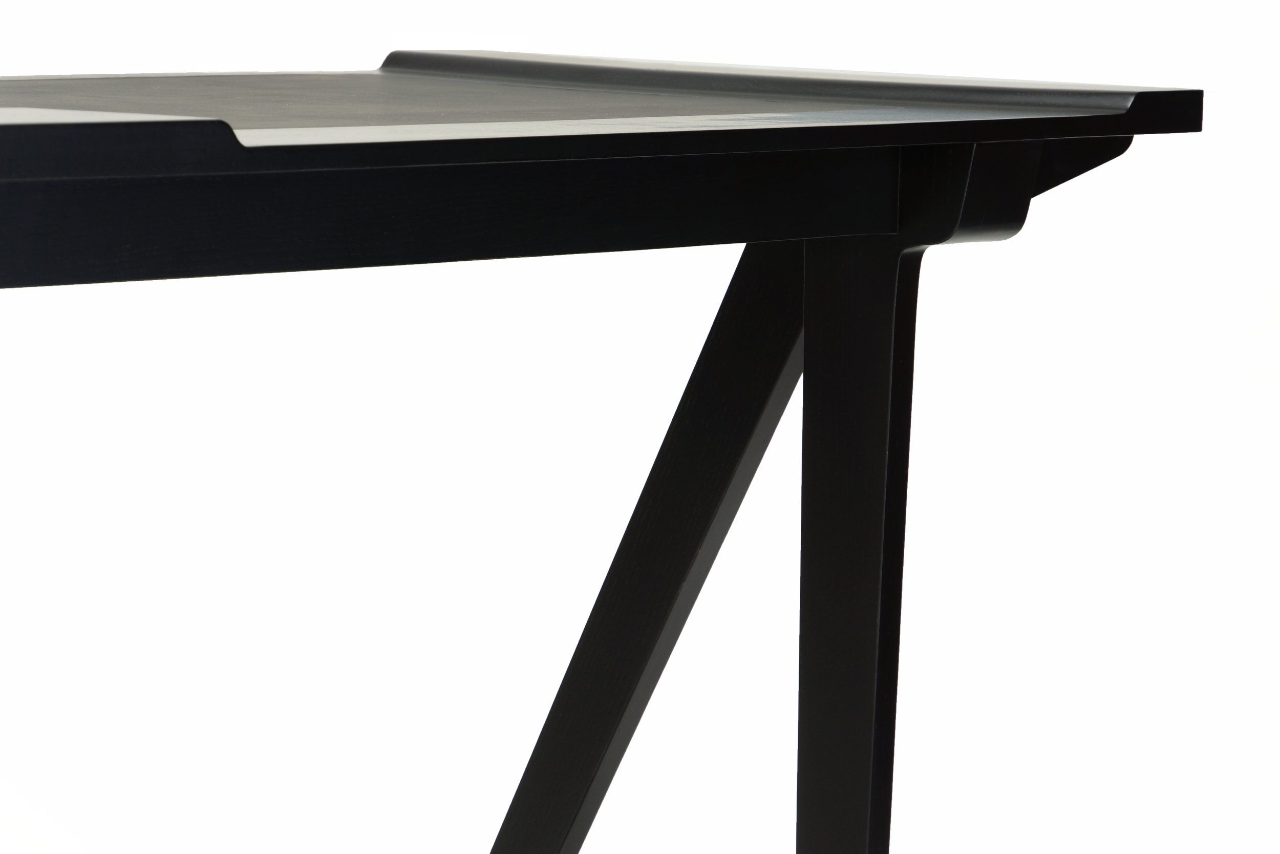 COMPASS DESK – Les Atelier Courbet