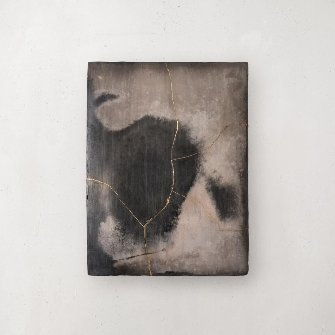 GALB 61 – Les Atelier Courbet