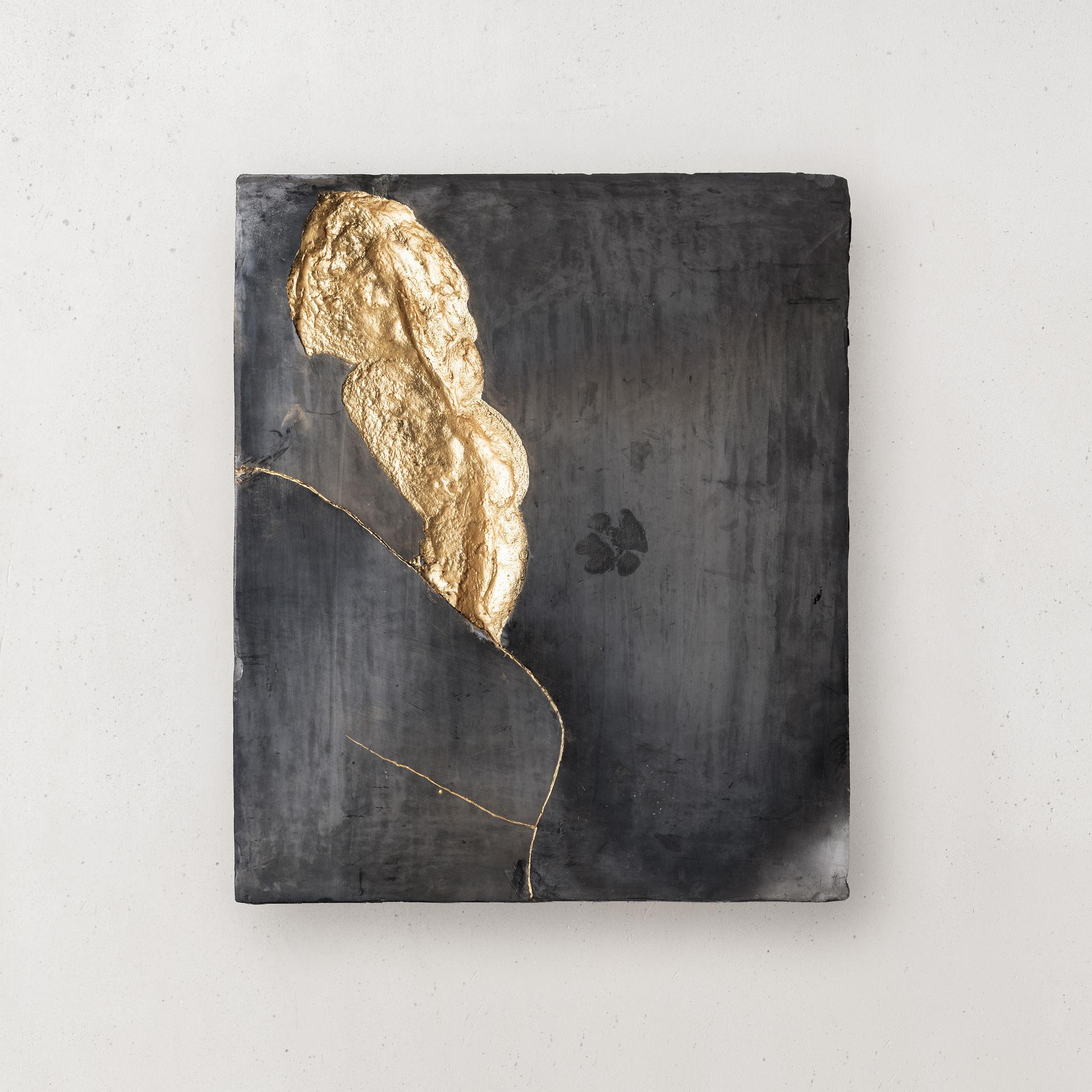 GALB 61 – Les Atelier Courbet