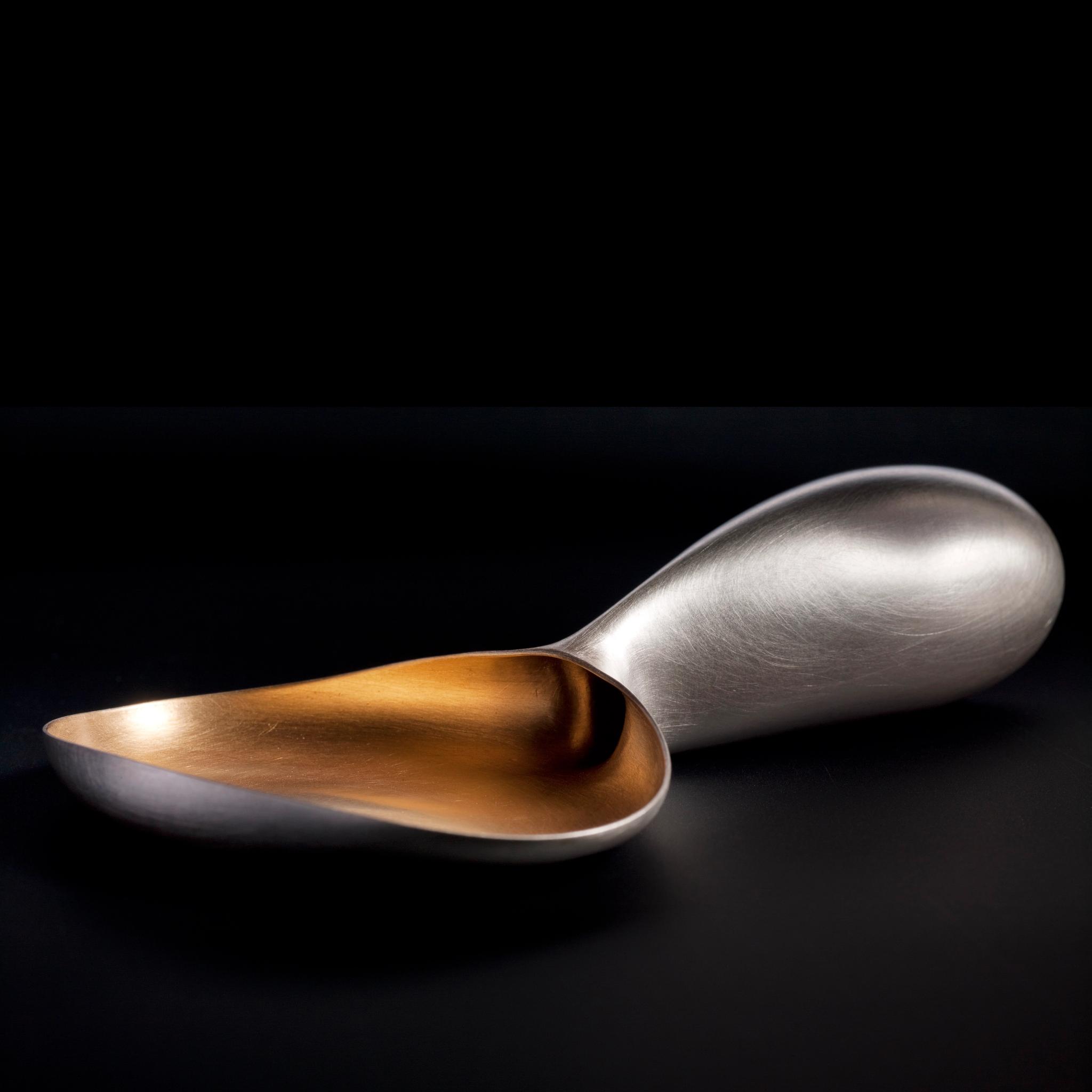 LAC TABLE – Les Atelier Courbet