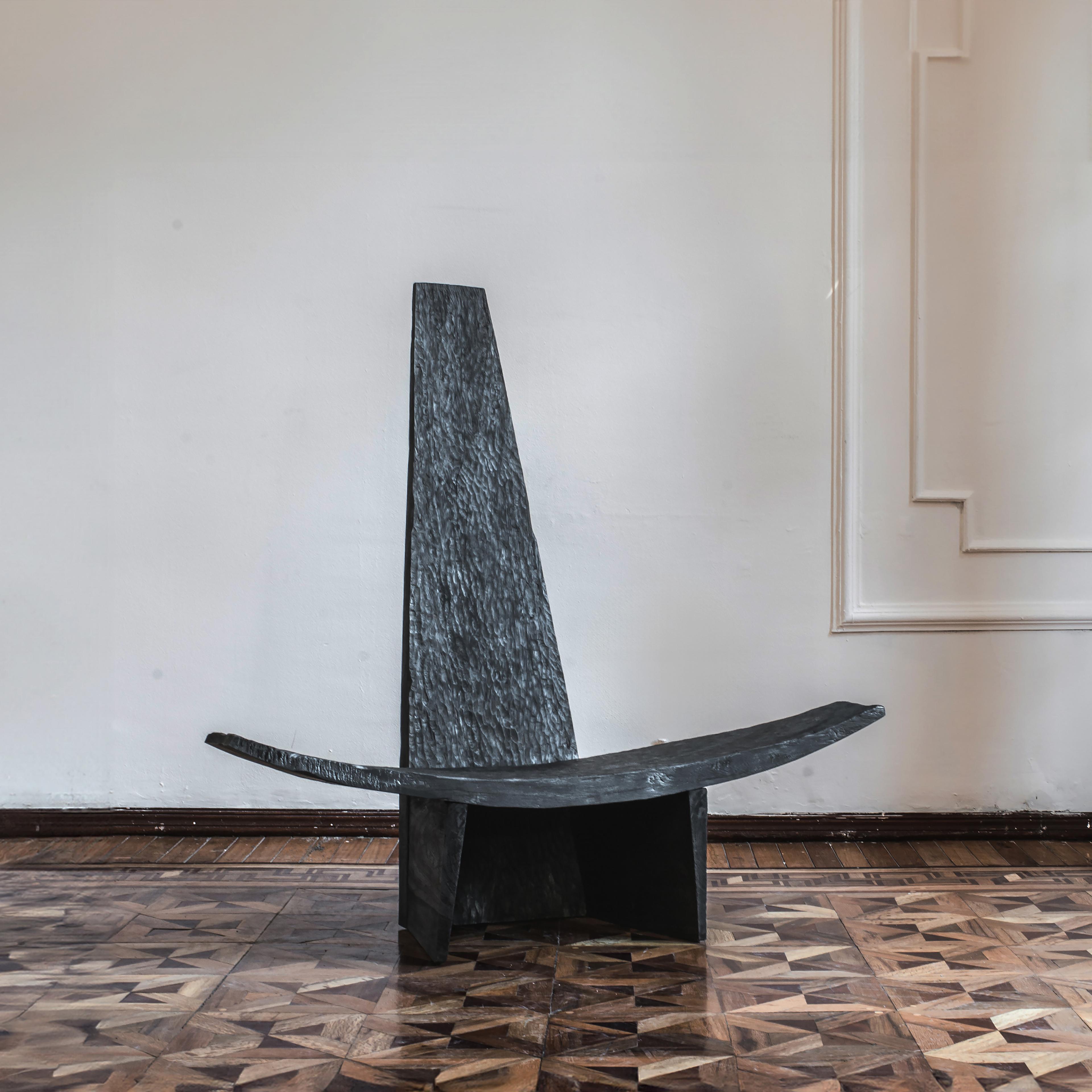 EWE Studio Design Ateliers Courbet Gallery