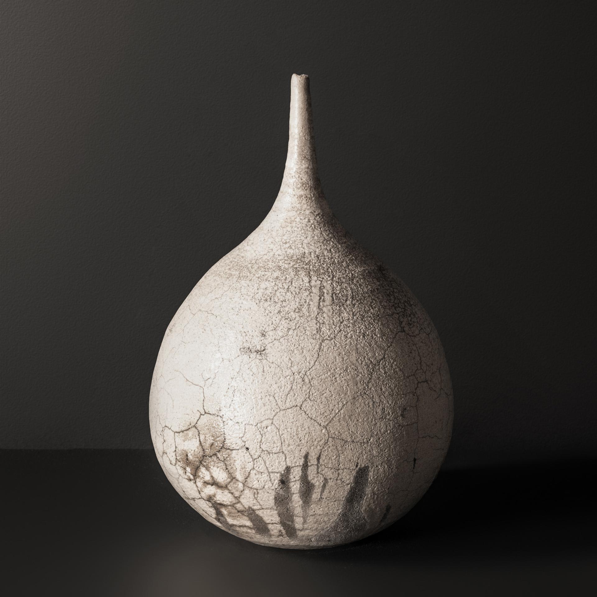 Ateliers Courbet: Jaume Roig