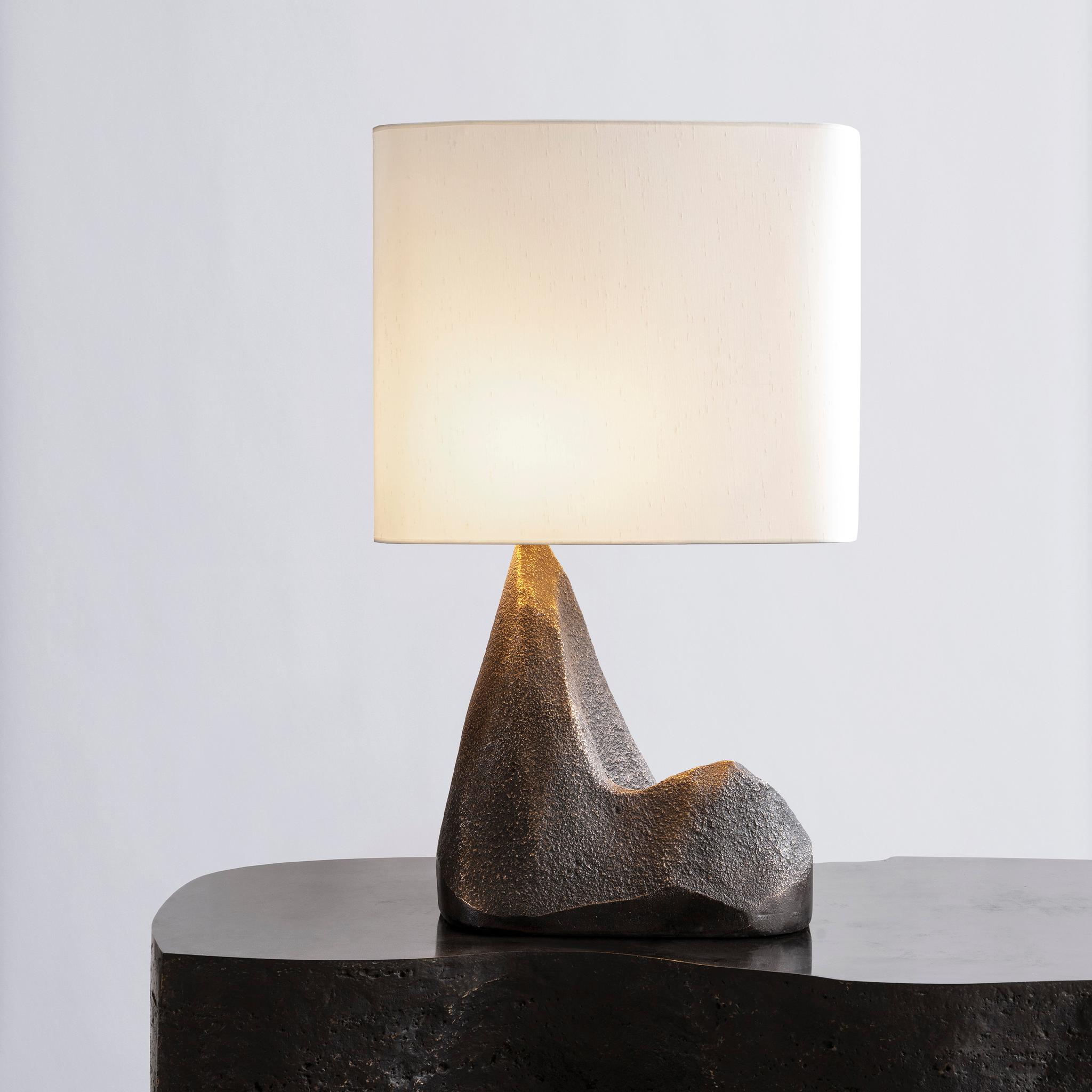 RAPHAEL NAVOT DESIGN EDITIONS COURBET ATELIERS SAINT JACQUES