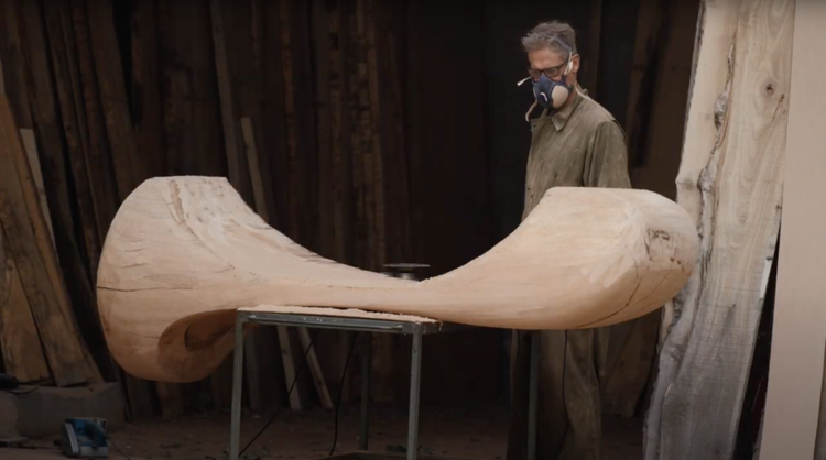 MAURO MORI PORTRAITS – Les Atelier Courbet