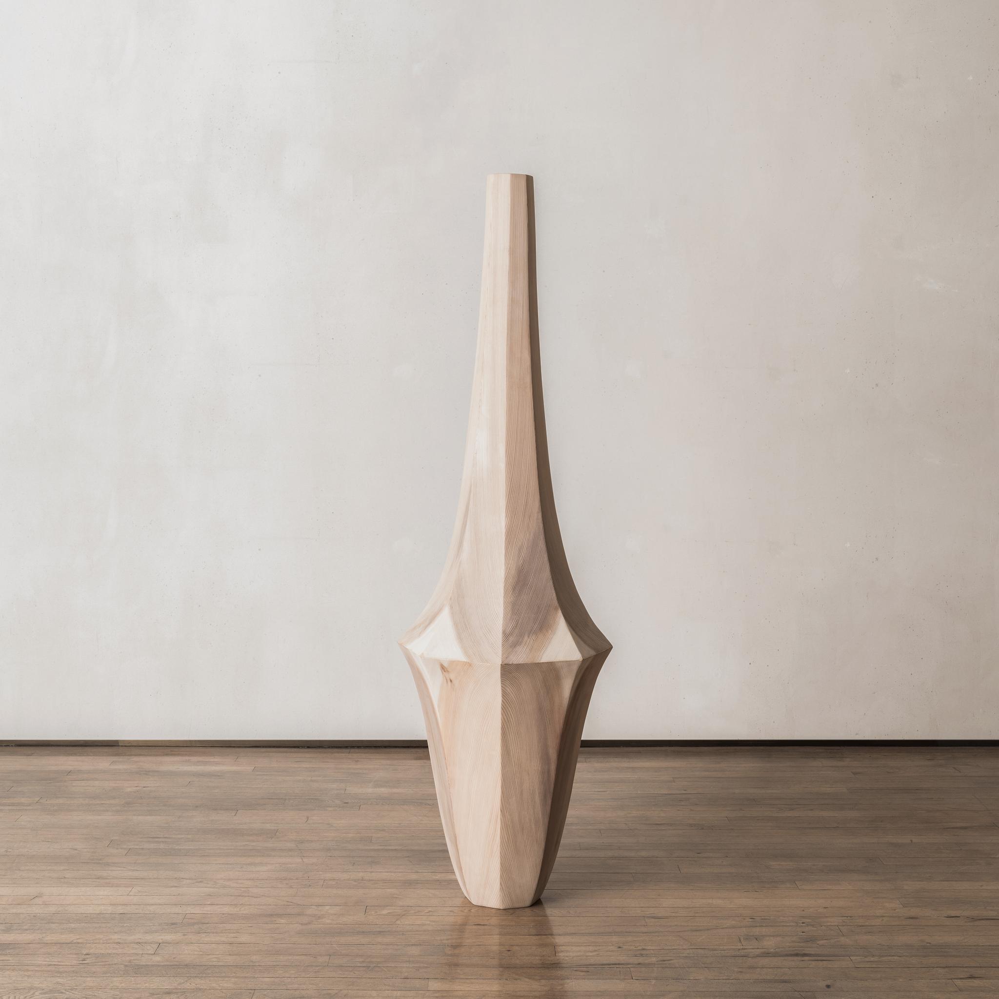 Shuji Nakagawa Ateliers Courbet Indigo Table