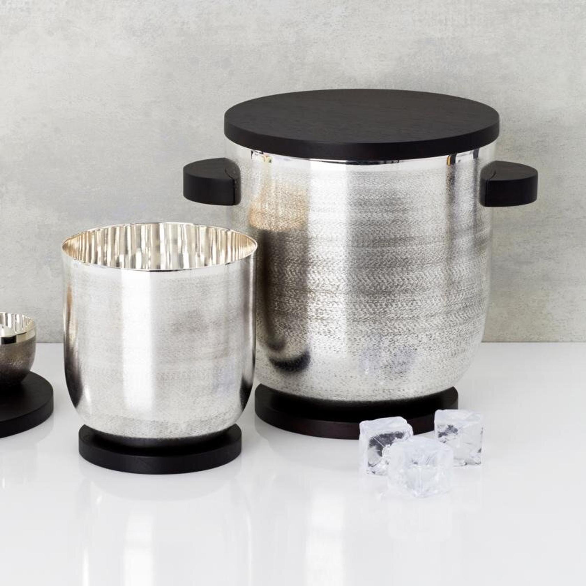 JACARANDA BAR SET – Les Atelier Courbet