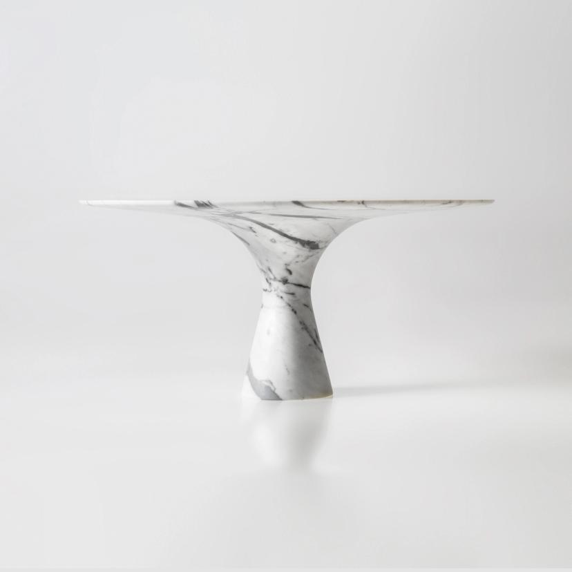 ANGELO M SIDE TABLE – Les Atelier Courbet