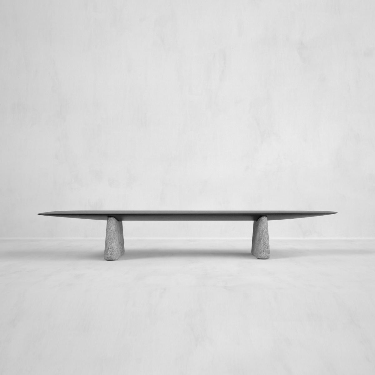 UR SIDE TABLE – Les Atelier Courbet