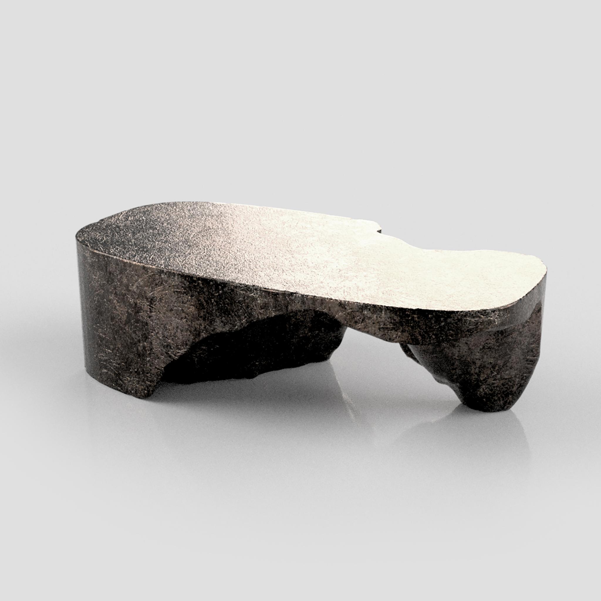 Ateliers Courbet: Raphael Navot