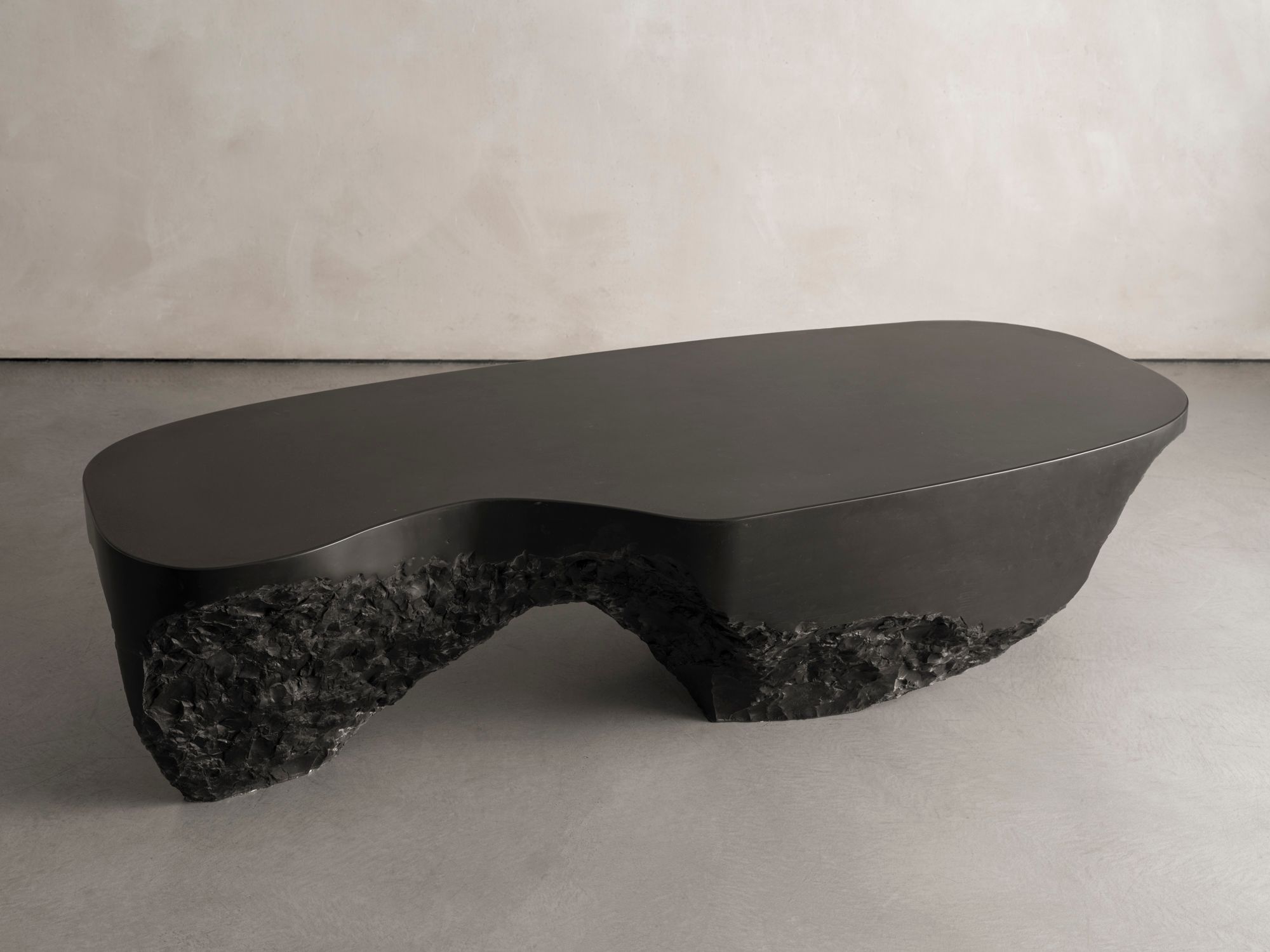 Raphael Navot Archetype I - Ateliers Courbet