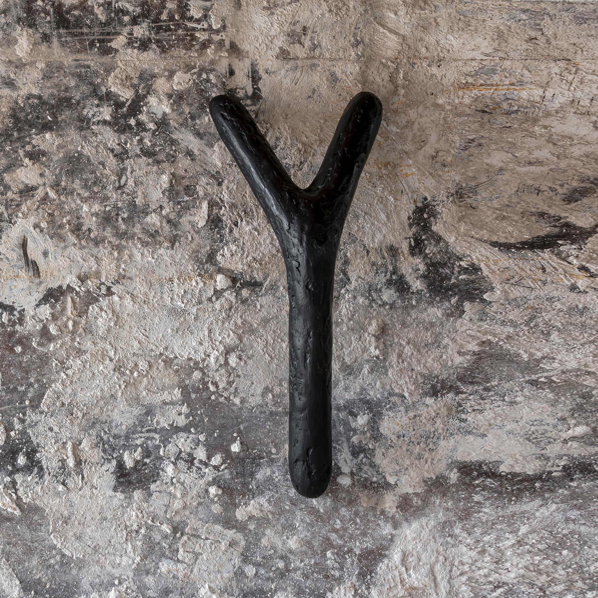 UR COFFEE TABLE – Les Atelier Courbet