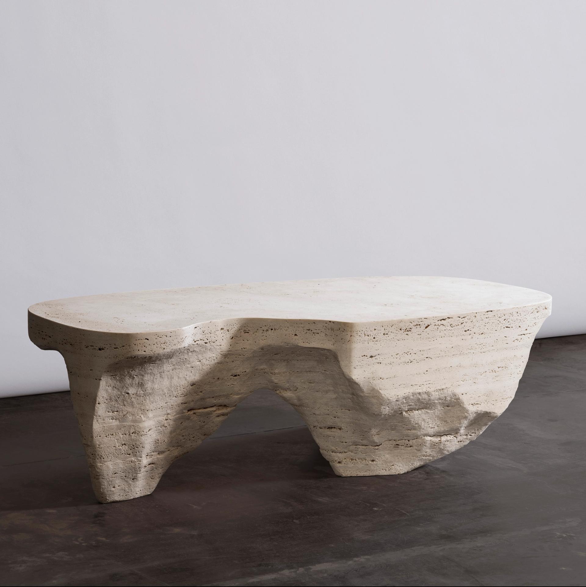 RAPHAEL NAVOT ATELIERS COURBET EDITIONS