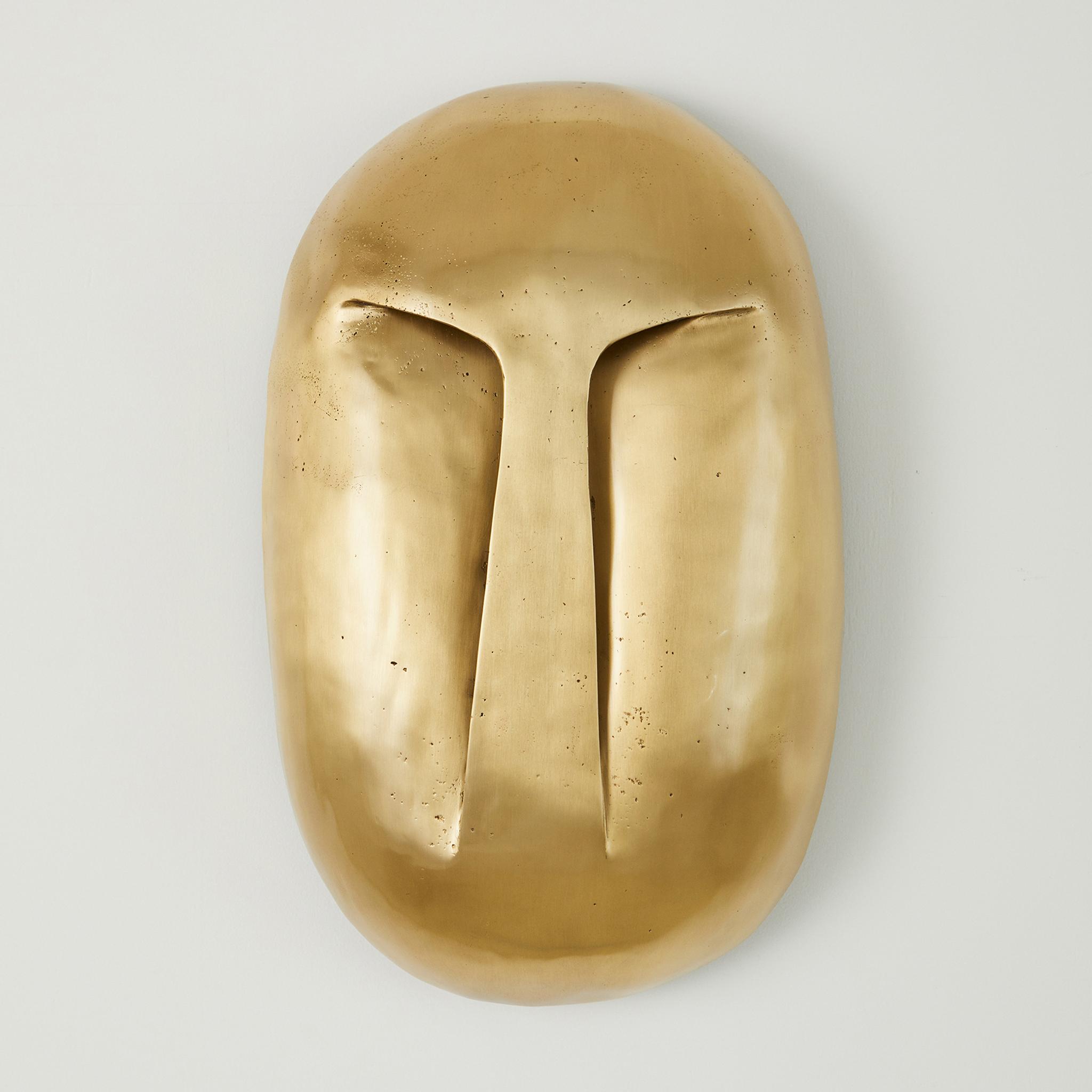 KASSENA TABLE BLK/I – Les Atelier Courbet