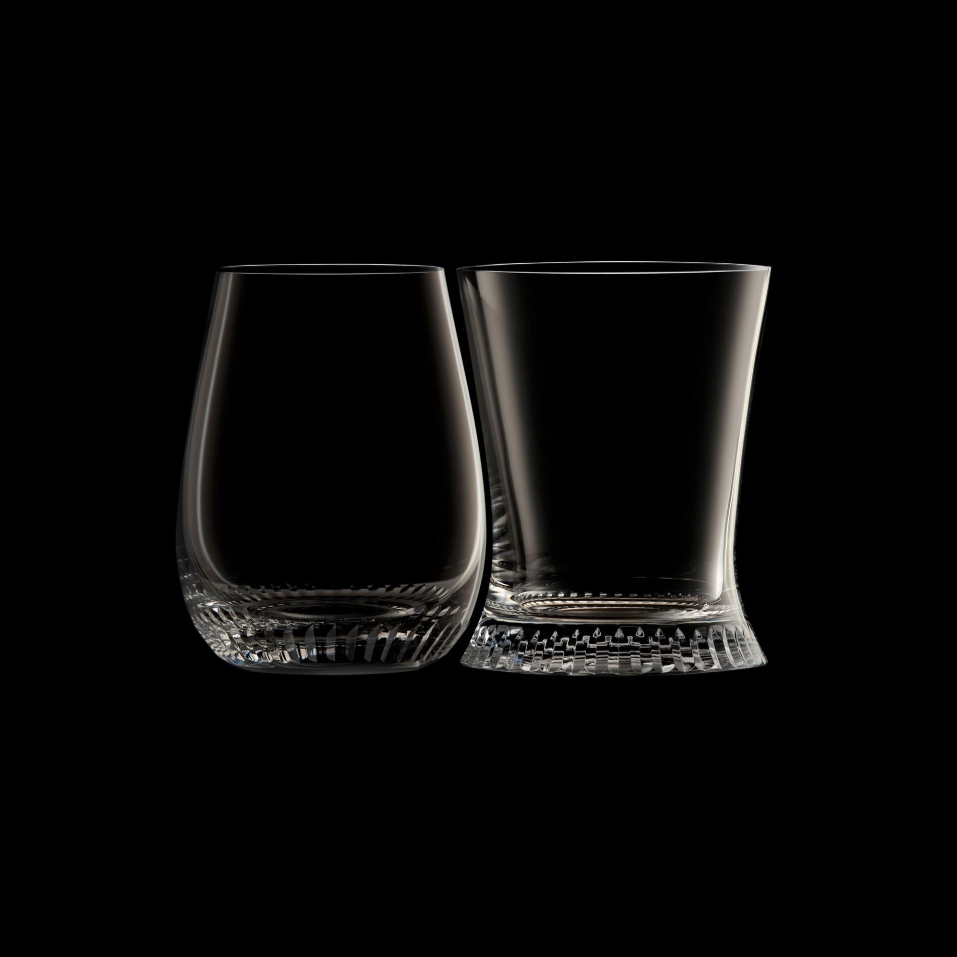 J & L | LOBMEYR – Les Atelier Courbet