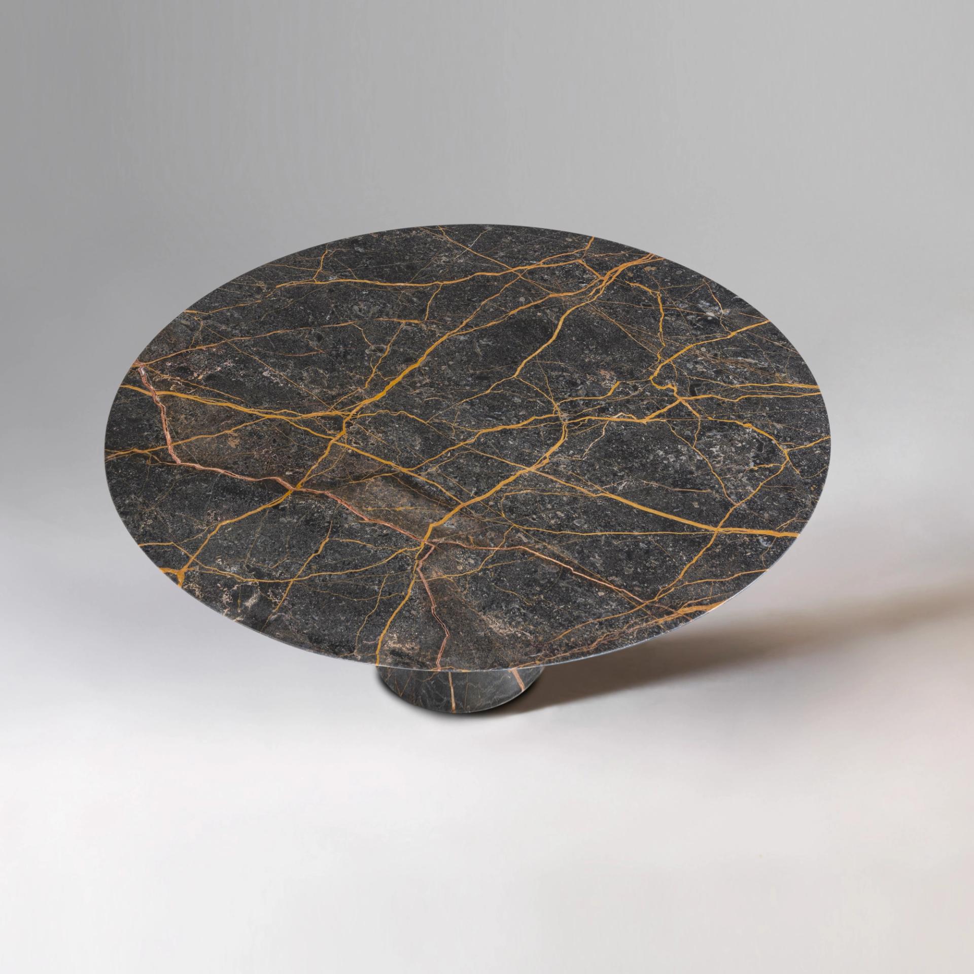 ANGELO M SIDE TABLE – Les Atelier Courbet