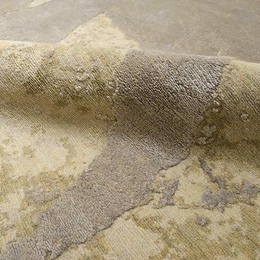 MONK EYES HUB – Les Atelier Courbet