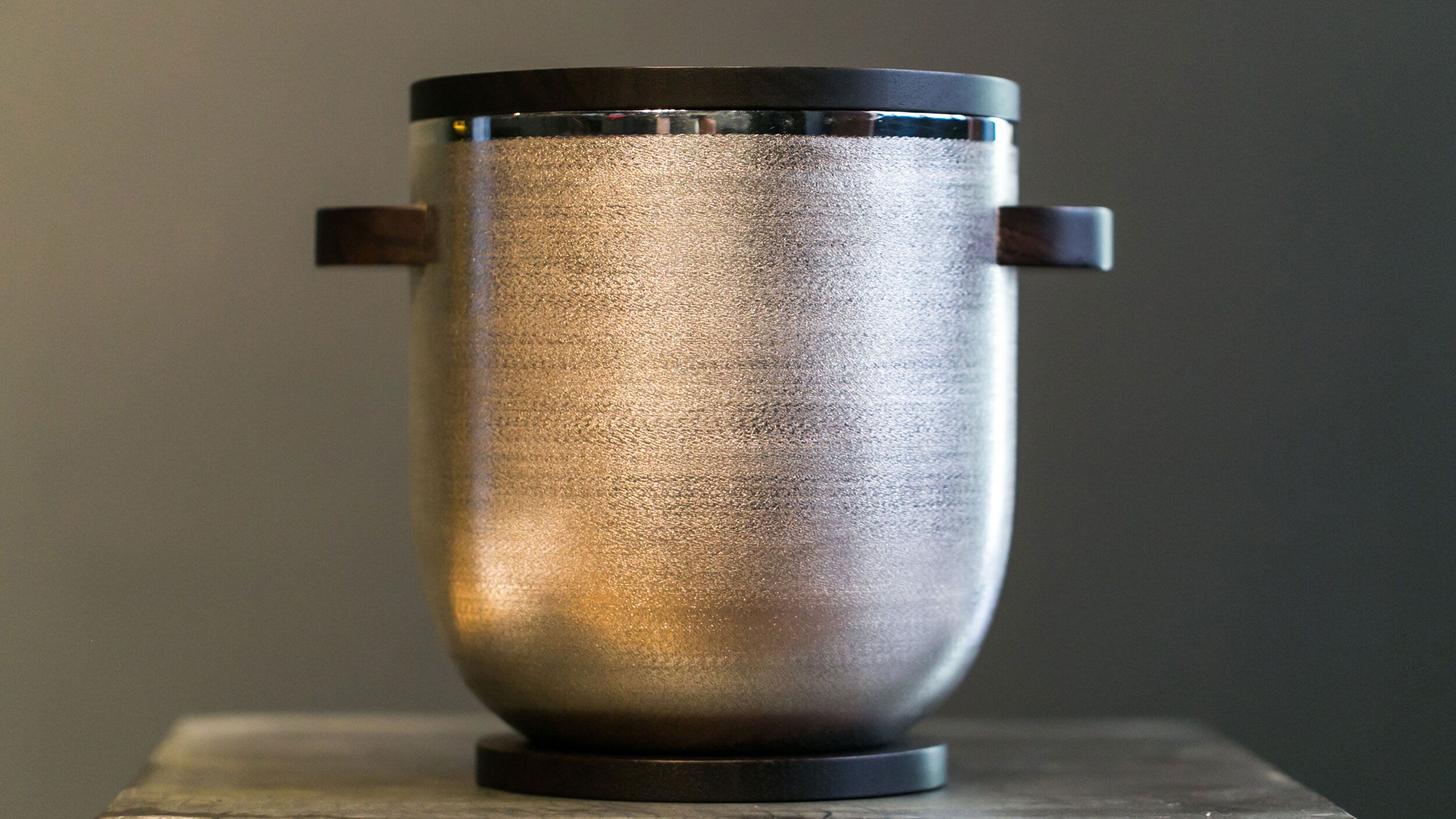 JACARANDA BAR SET – Les Atelier Courbet